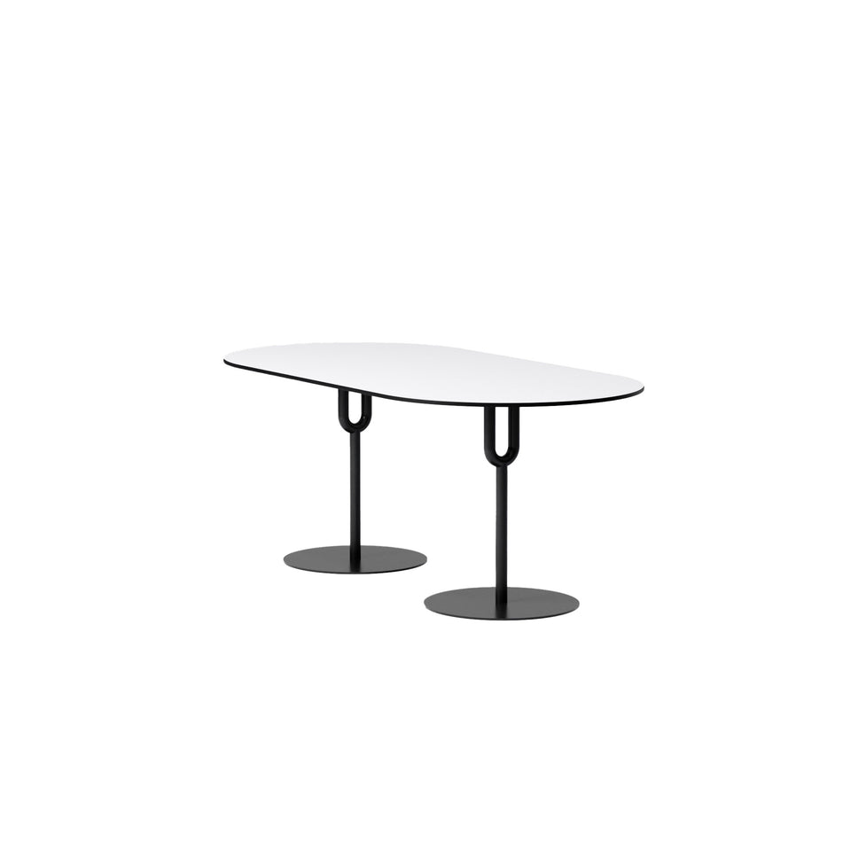 Piper Tables by GibsonKarlo – DesignByThem
