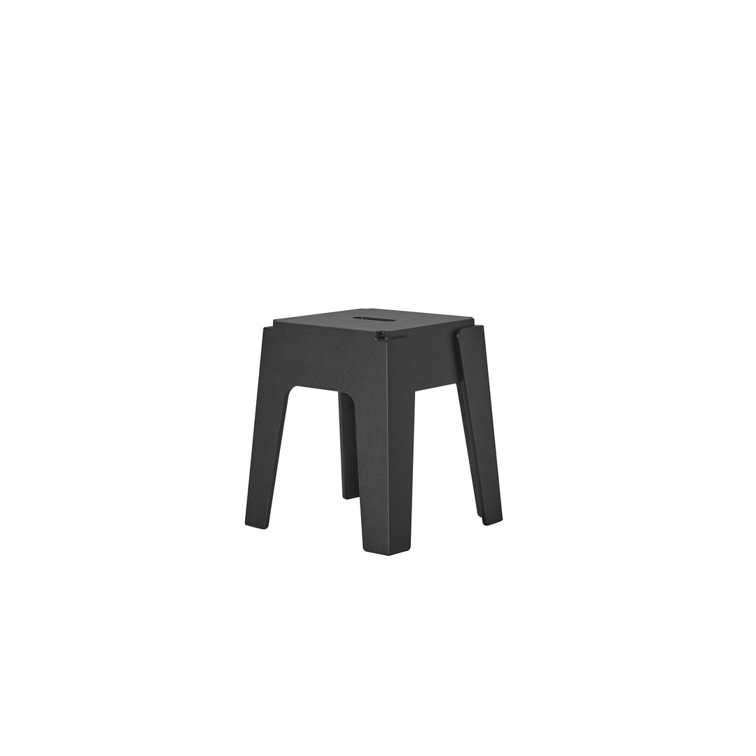 Flinders University, Hassell, Adelaide – DESIGN BY THEM