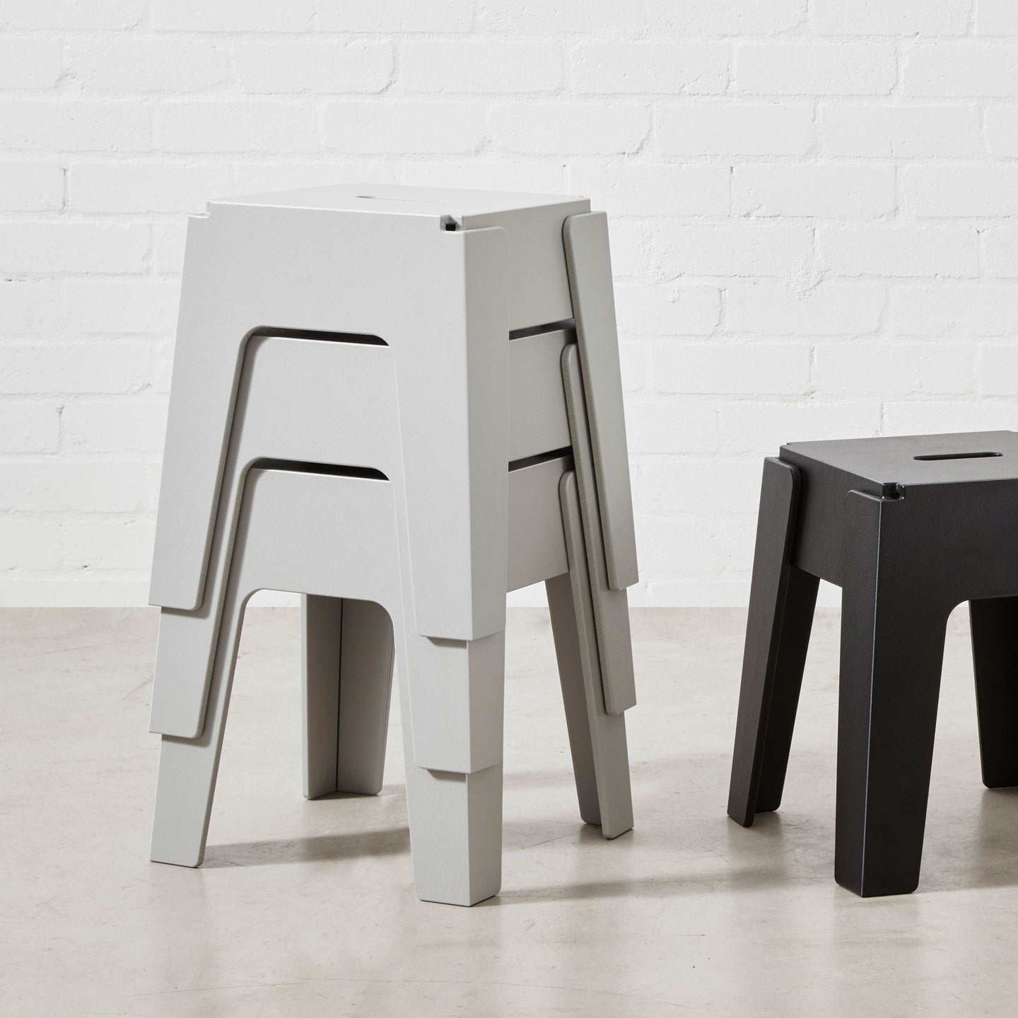 Recycled Furniture – DesignByThem
