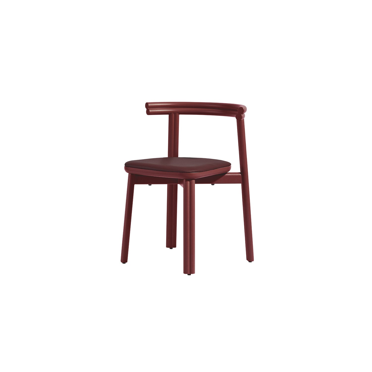 Twill Collection – DesignByThem