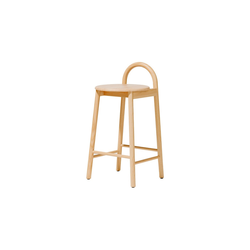 Bobby Counter Stool by Daniel Tucker – DesignByThem