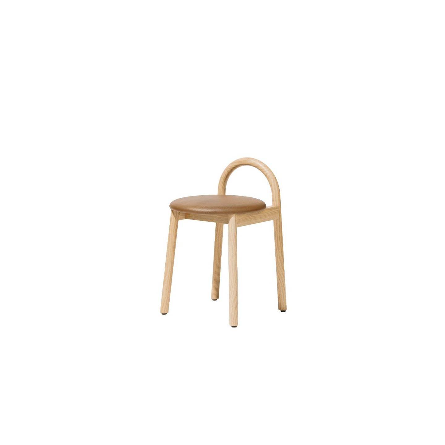 Bobby Stool by Daniel Tucker – DesignByThem