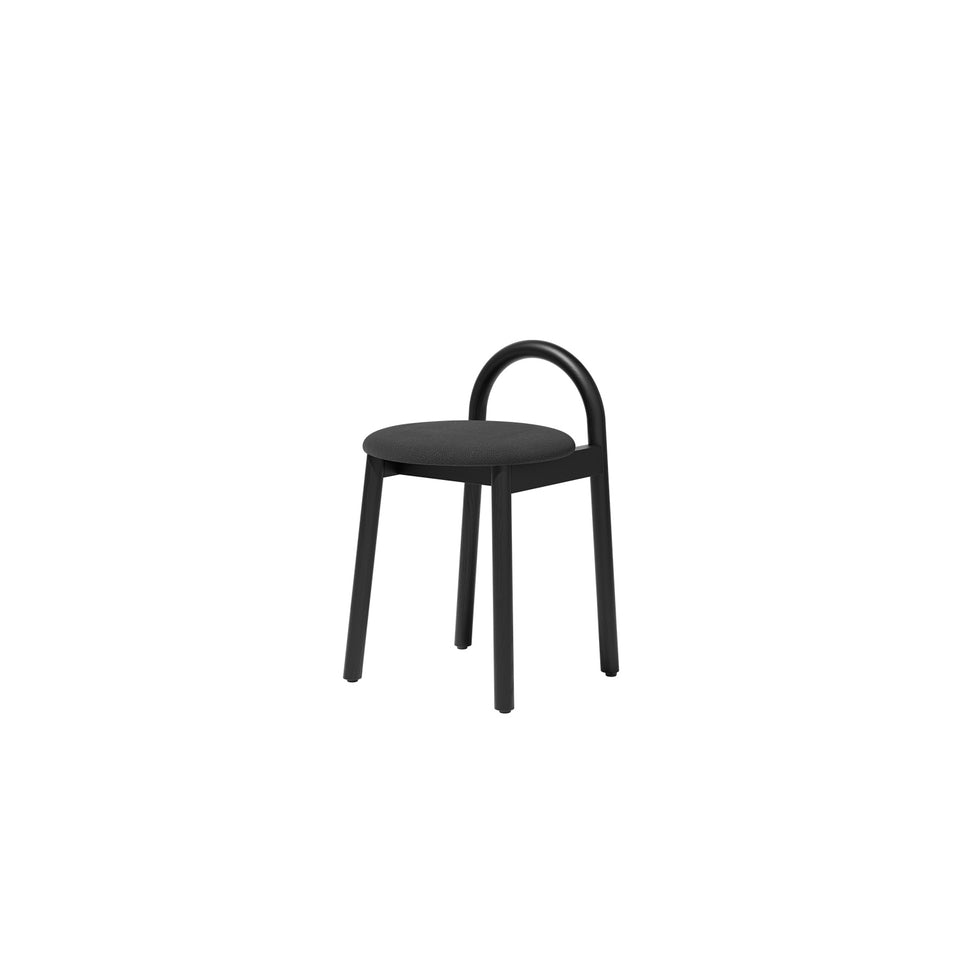 Bobby Stool by Daniel Tucker – DesignByThem