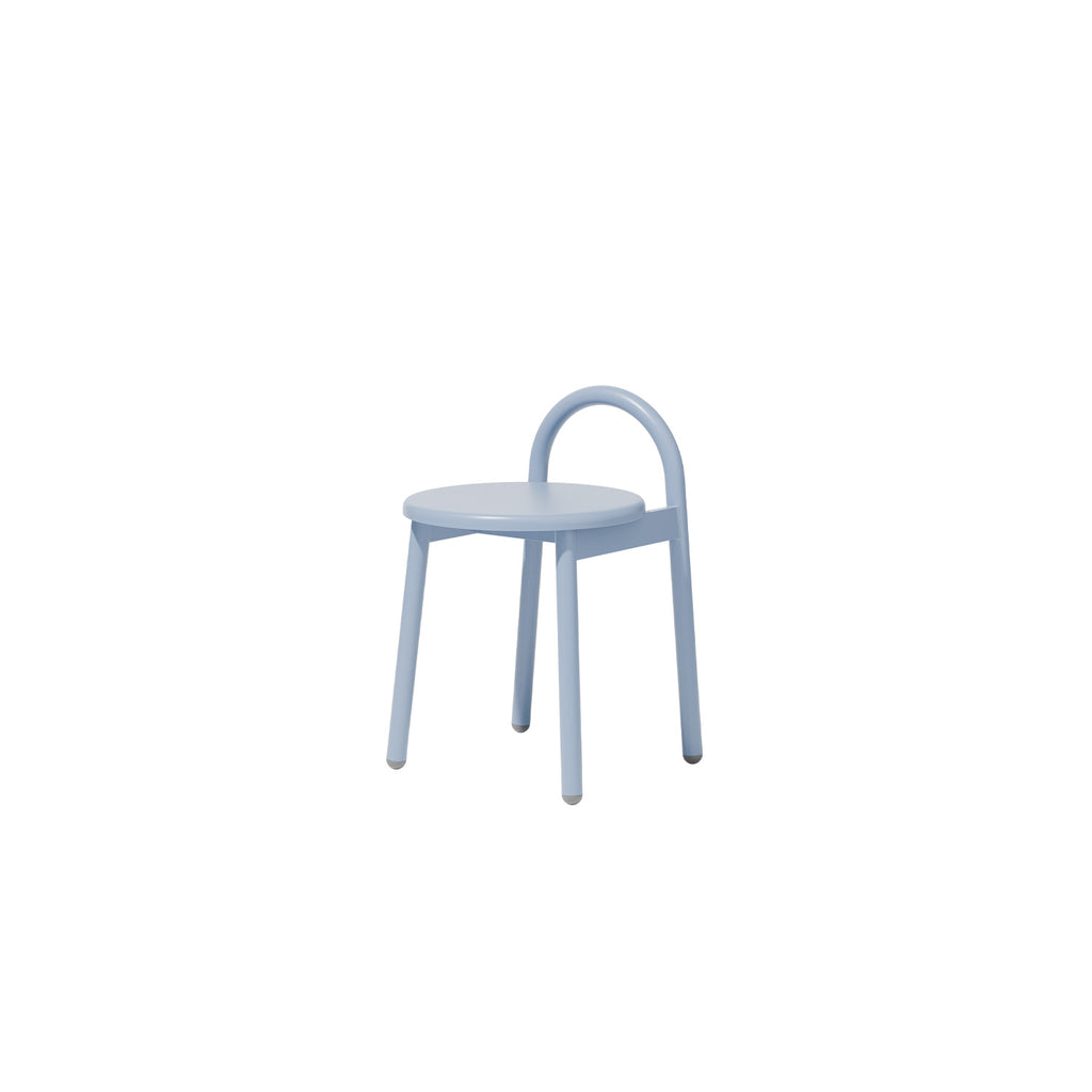 Bobby Stool by Daniel Tucker – DesignByThem