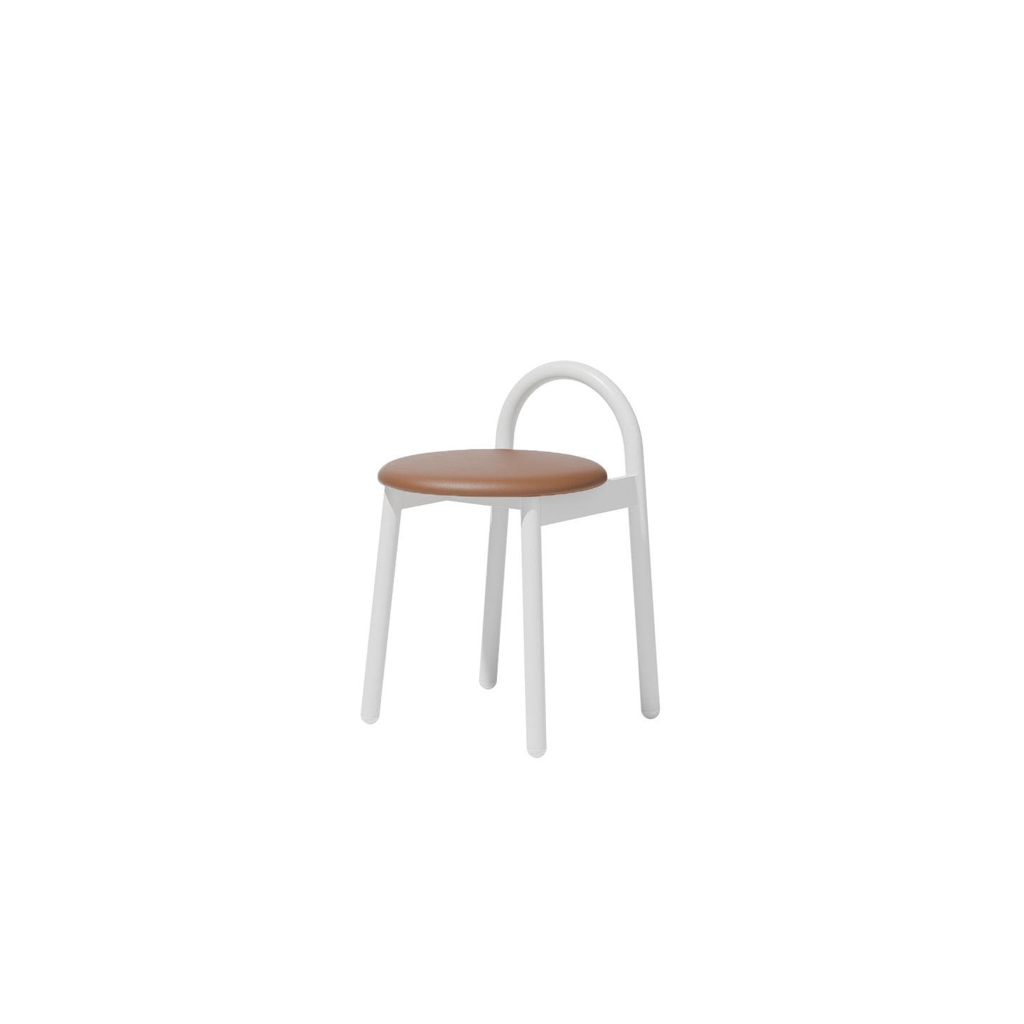 Bobby Stool by Daniel Tucker – DesignByThem