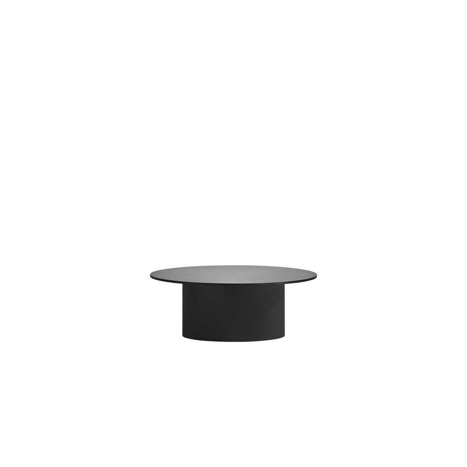 Australian Designed Tables – DesignByThem