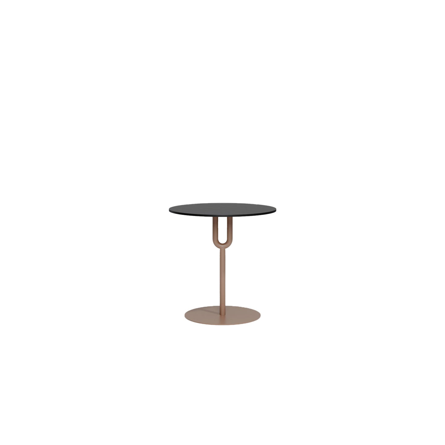 Australian Designed Tables – DESIGN BY THEM