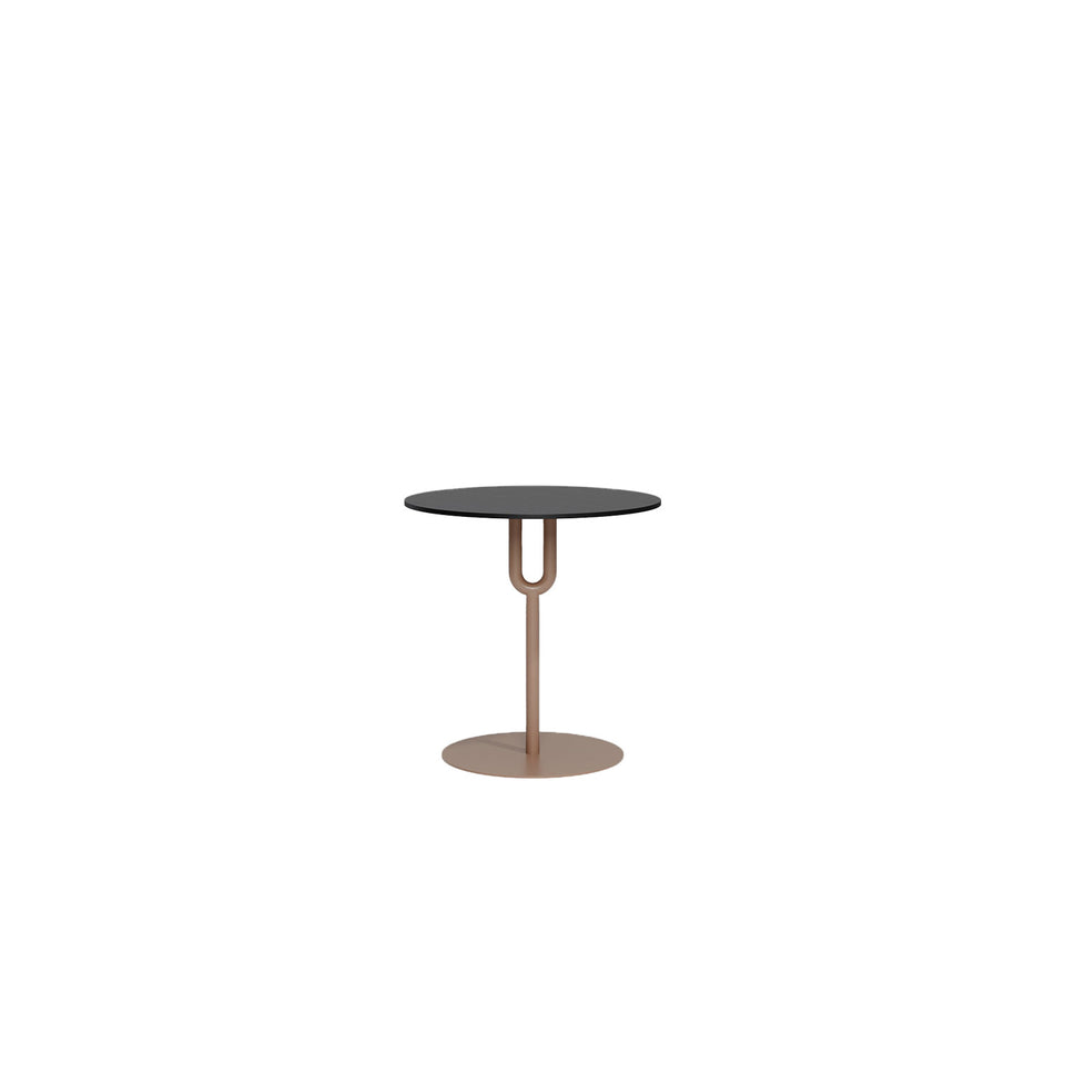 Australian Designed Tables – DesignByThem