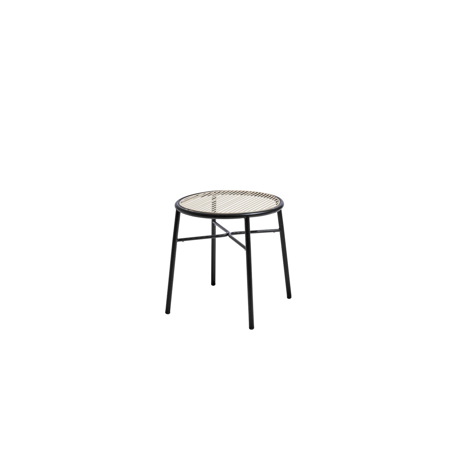 Australian Designed Seating – DesignByThem