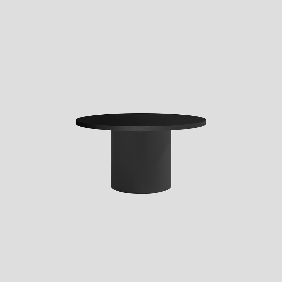 Coffee Tables & Side Tables | DESIGN BY THEM