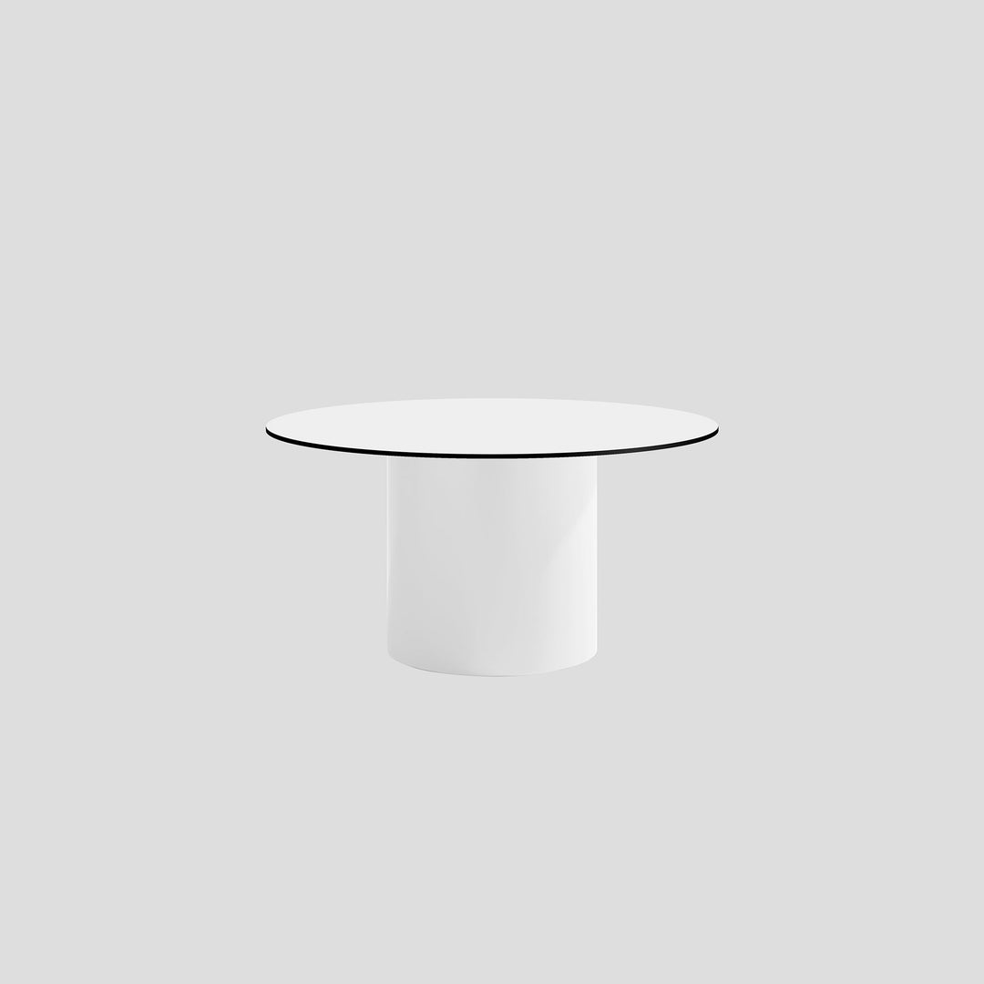 Coffee Tables & Side Tables | DESIGN BY THEM