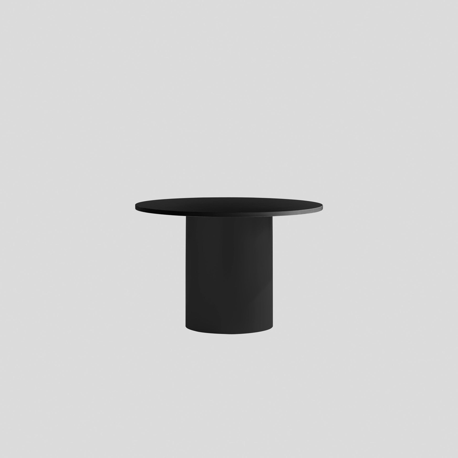 Cafe Tables – DesignByThem