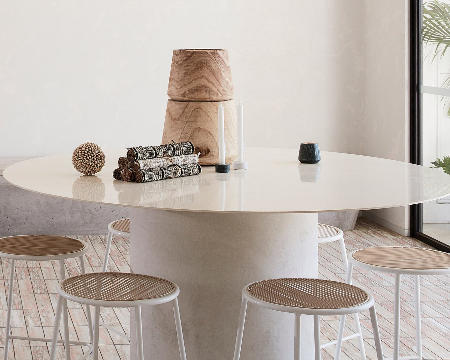 Piper Range by GibsonKarlo – DesignByThem