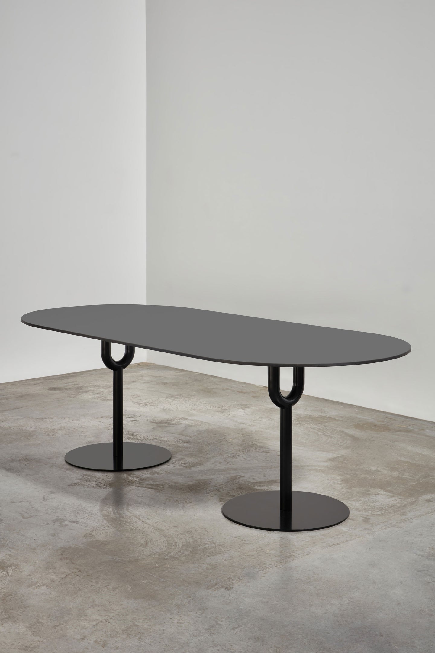Dining & Meeting Tables – DesignByThem