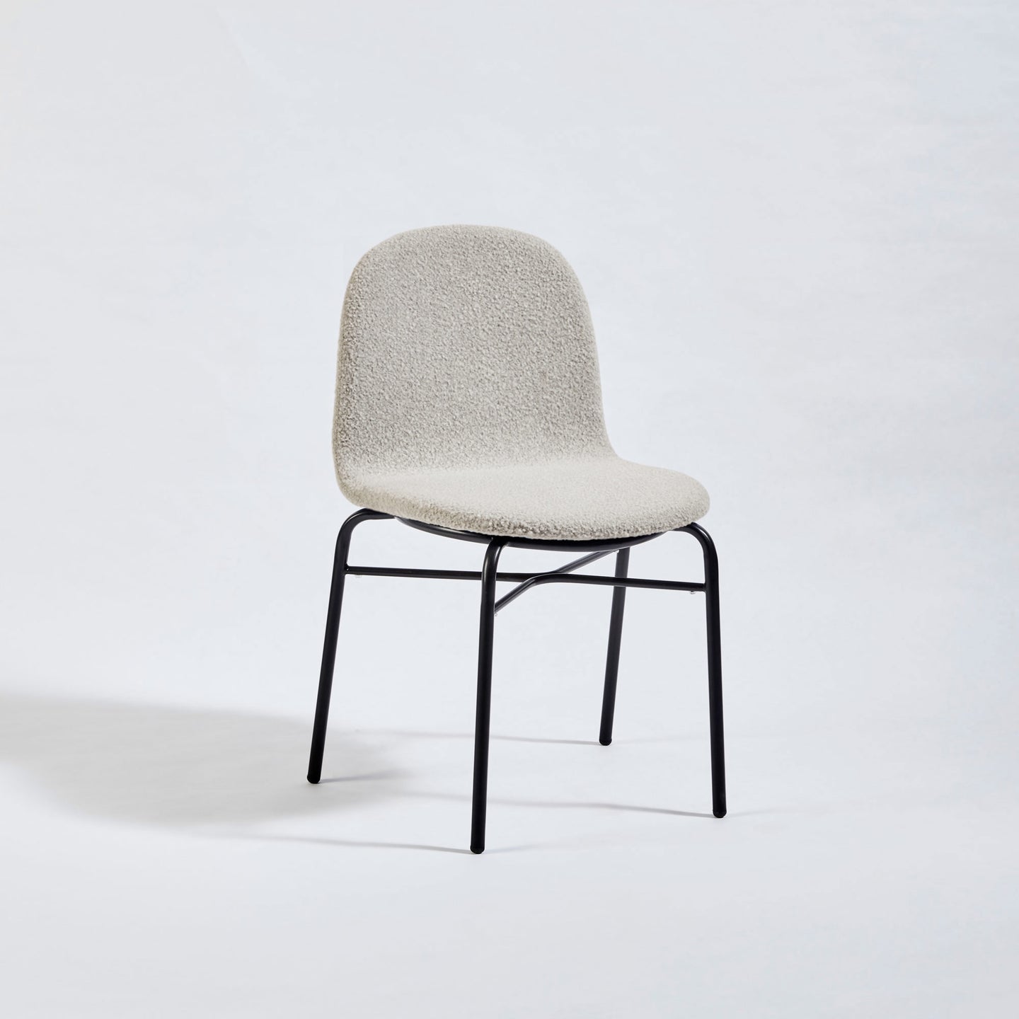 Stacking Seats – DesignByThem