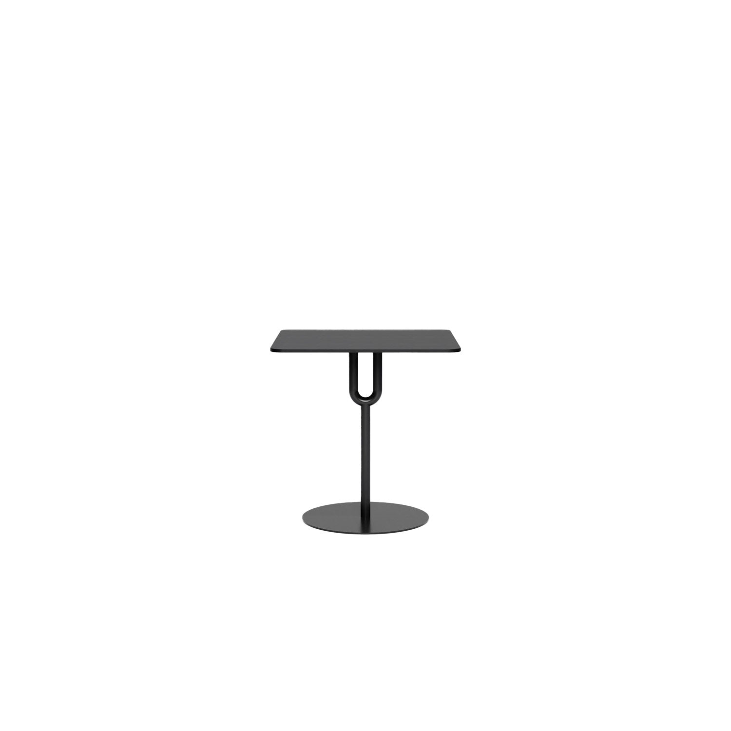 Australian Designed Tables – DesignByThem