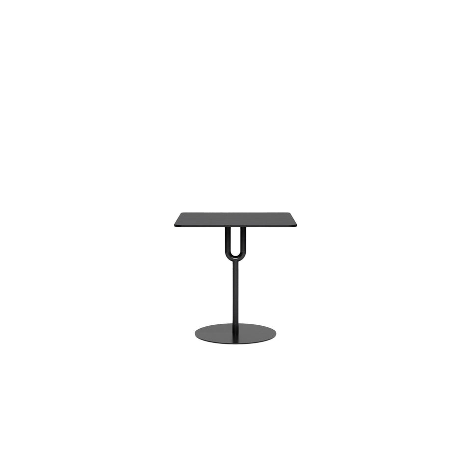Australian Designed Tables – DesignByThem