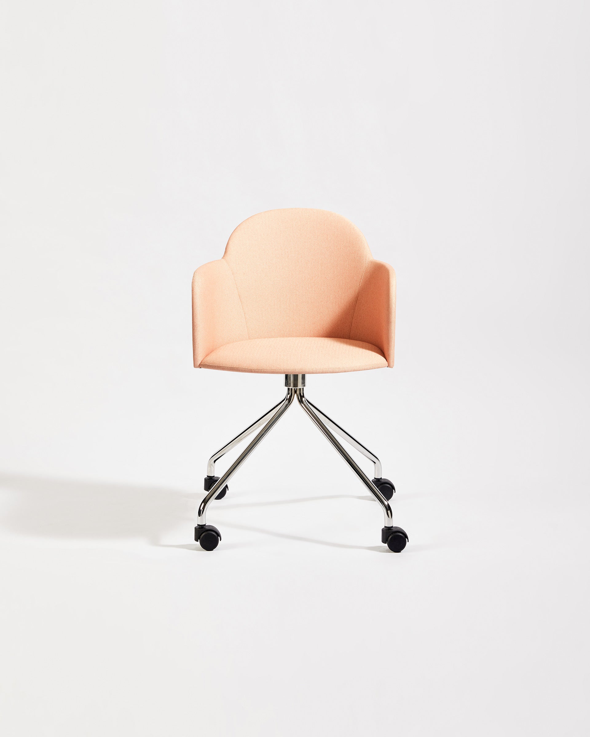 Potato Chair – DesignByThem