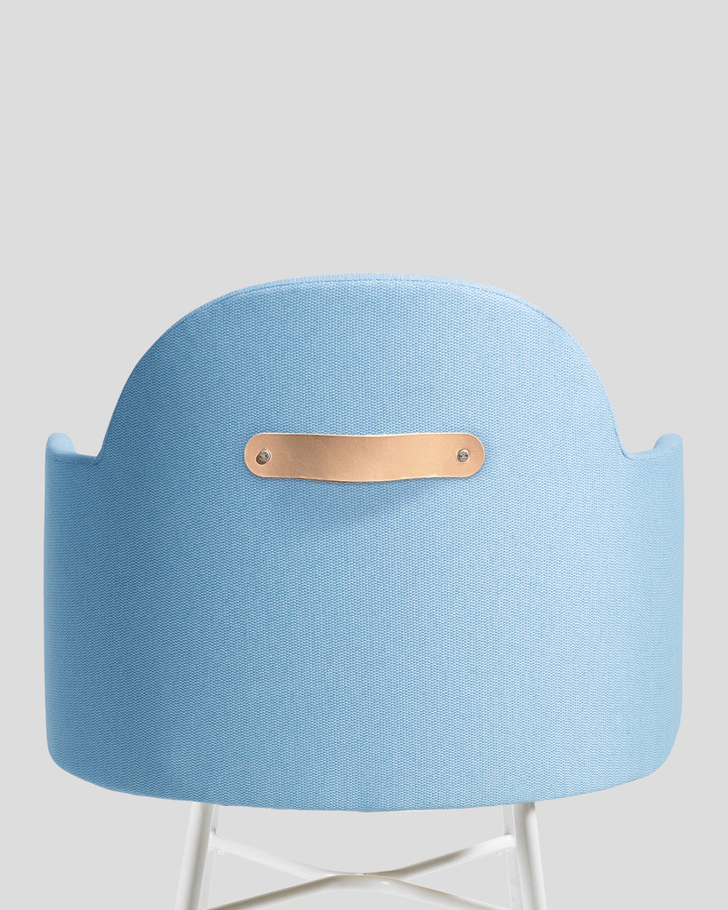 Potato Collection – DesignByThem