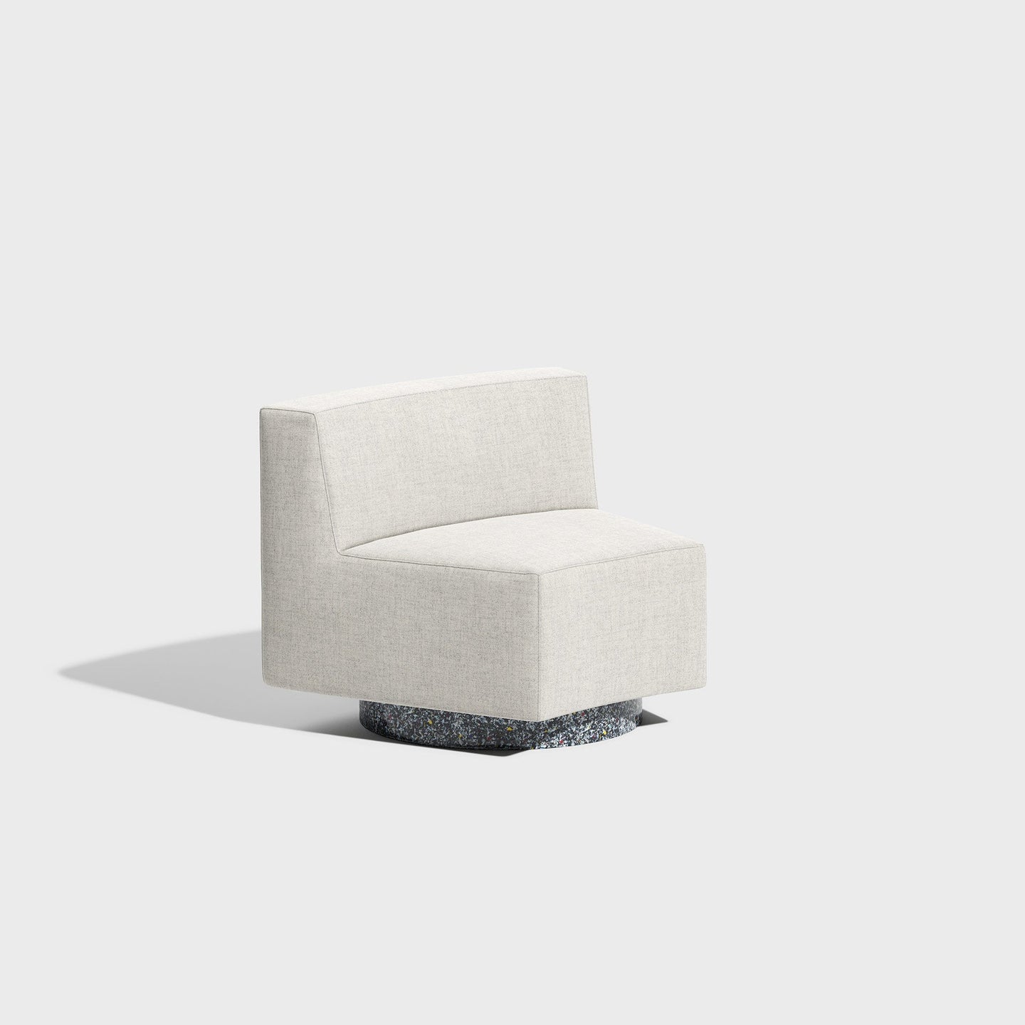 Armchairs – DesignByThem