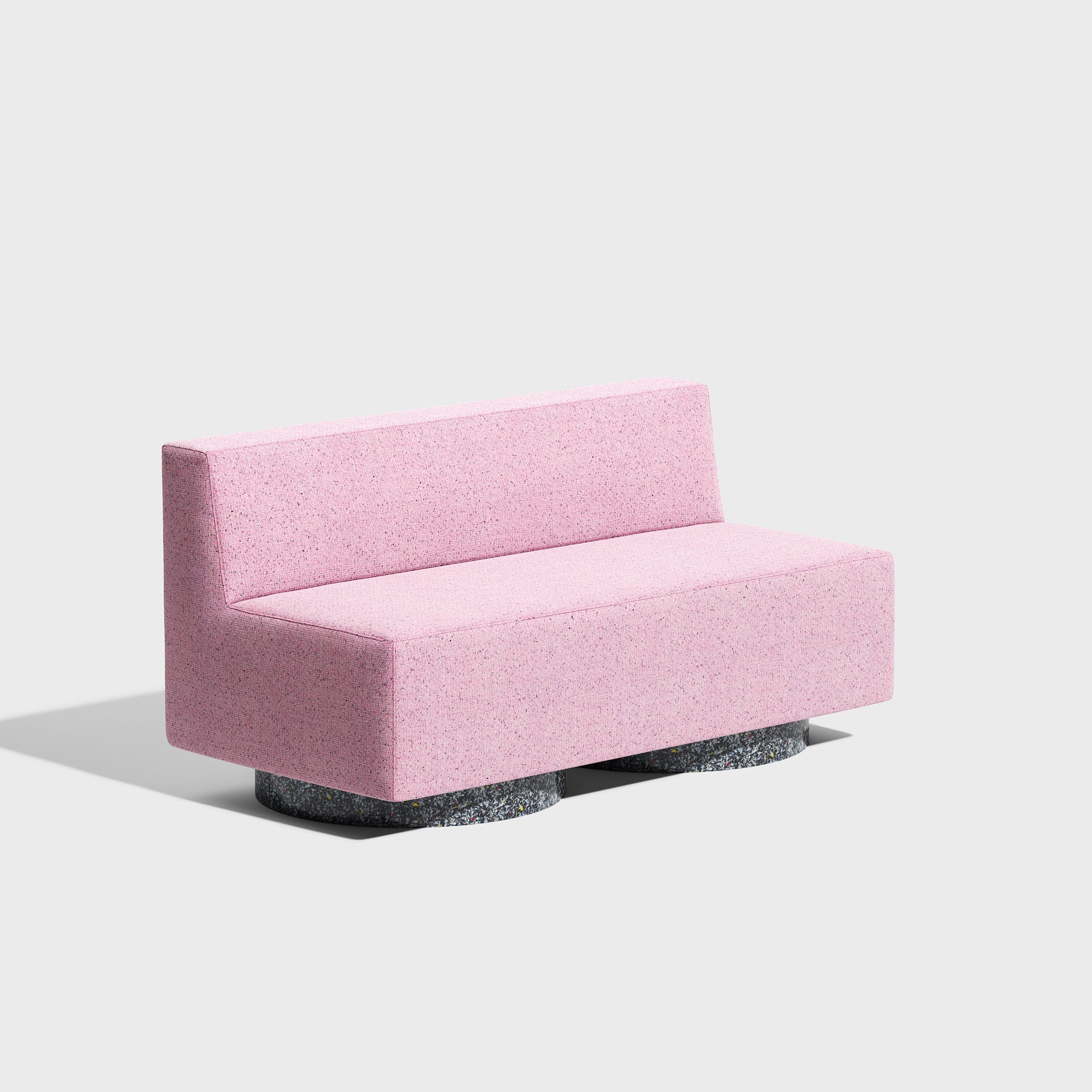 Designs by Sarah Gibson – DesignByThem