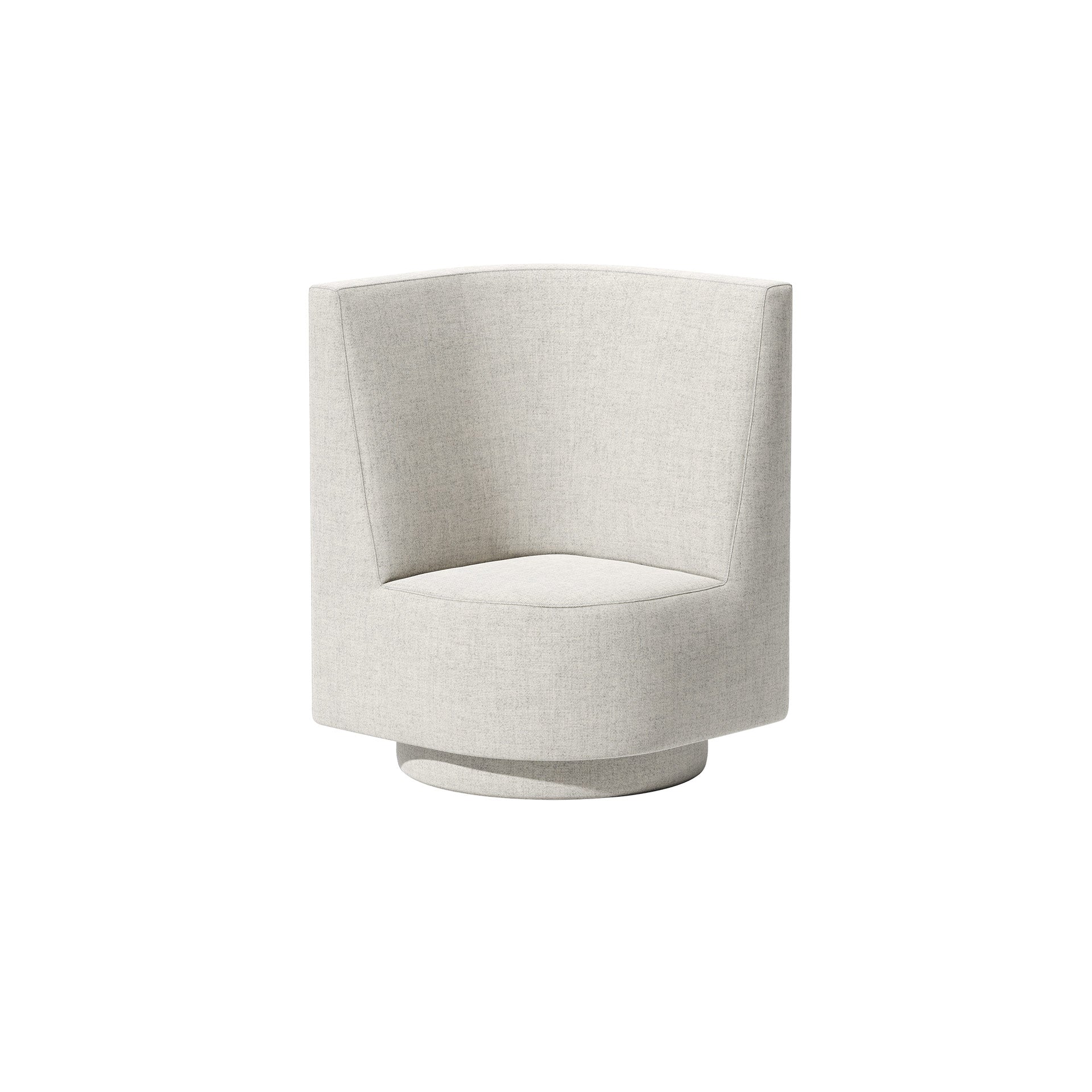 Armchairs – DesignByThem