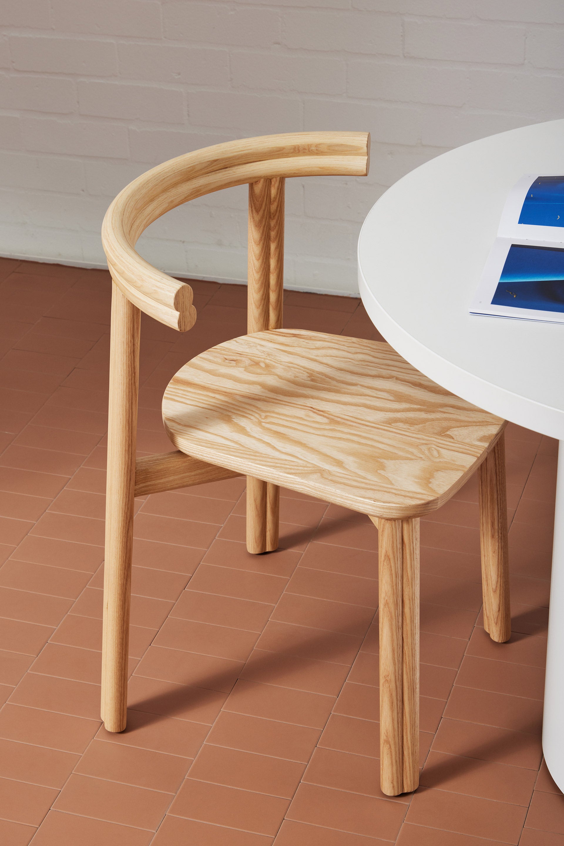 Stocked Items – DesignByThem