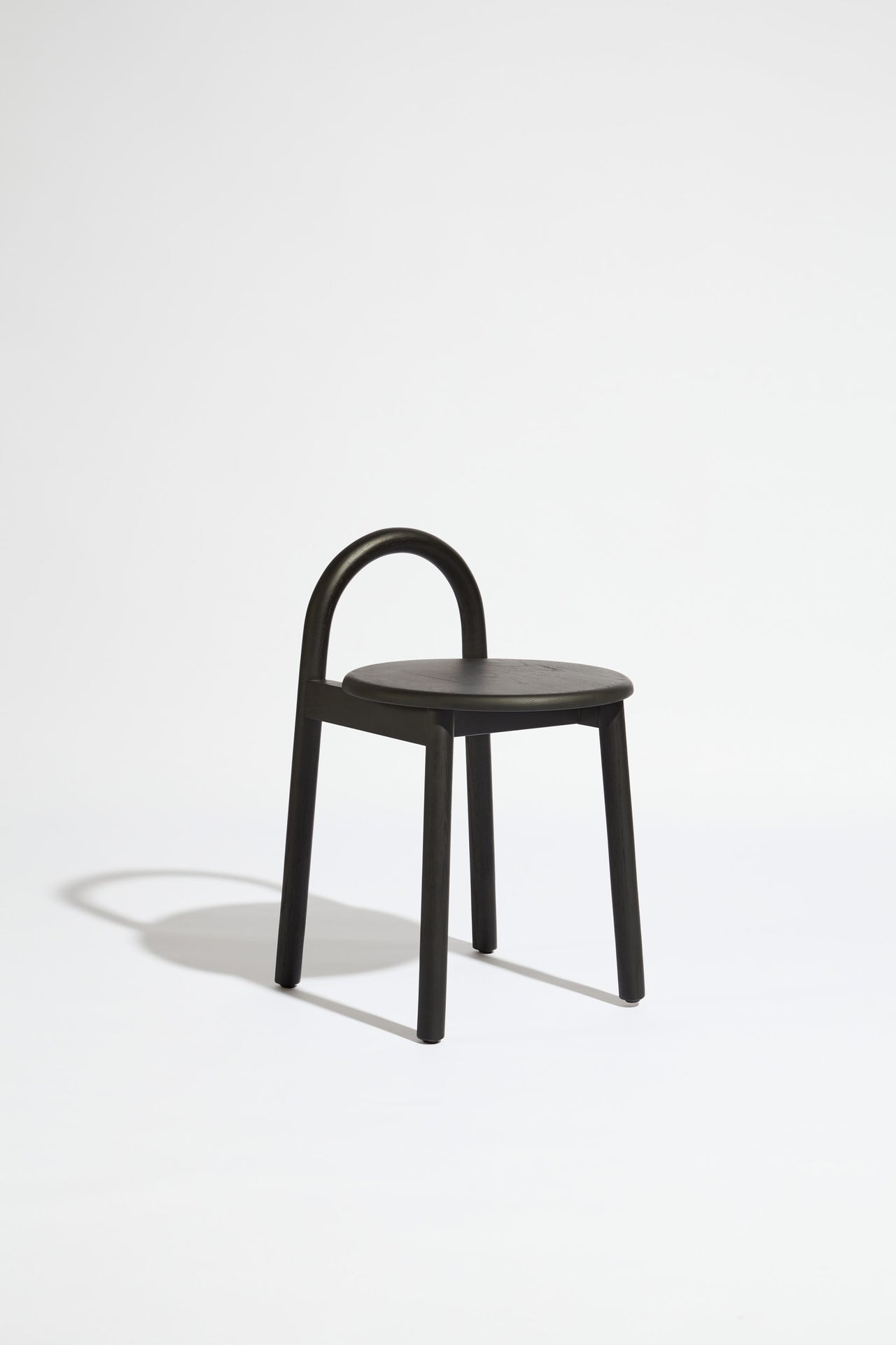 Bobby Collection by Daniel Tucker – DESIGN BY THEM