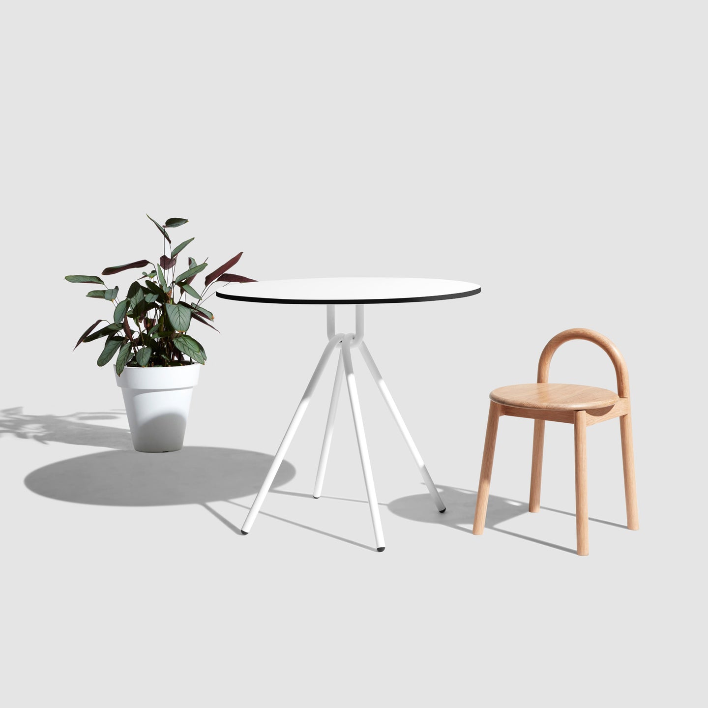 Australian Designed Tables – DesignByThem