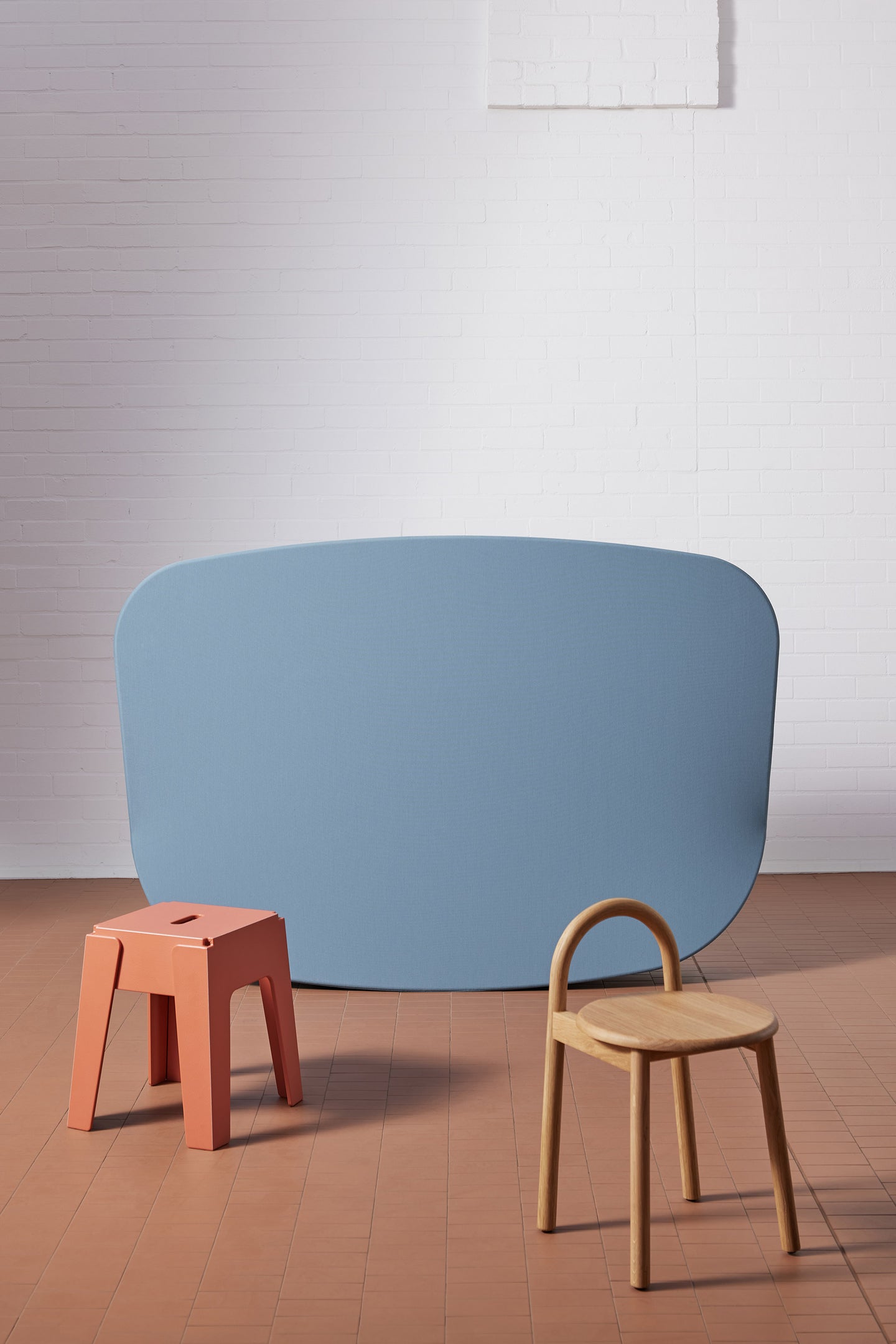 DesignByThem Accessories