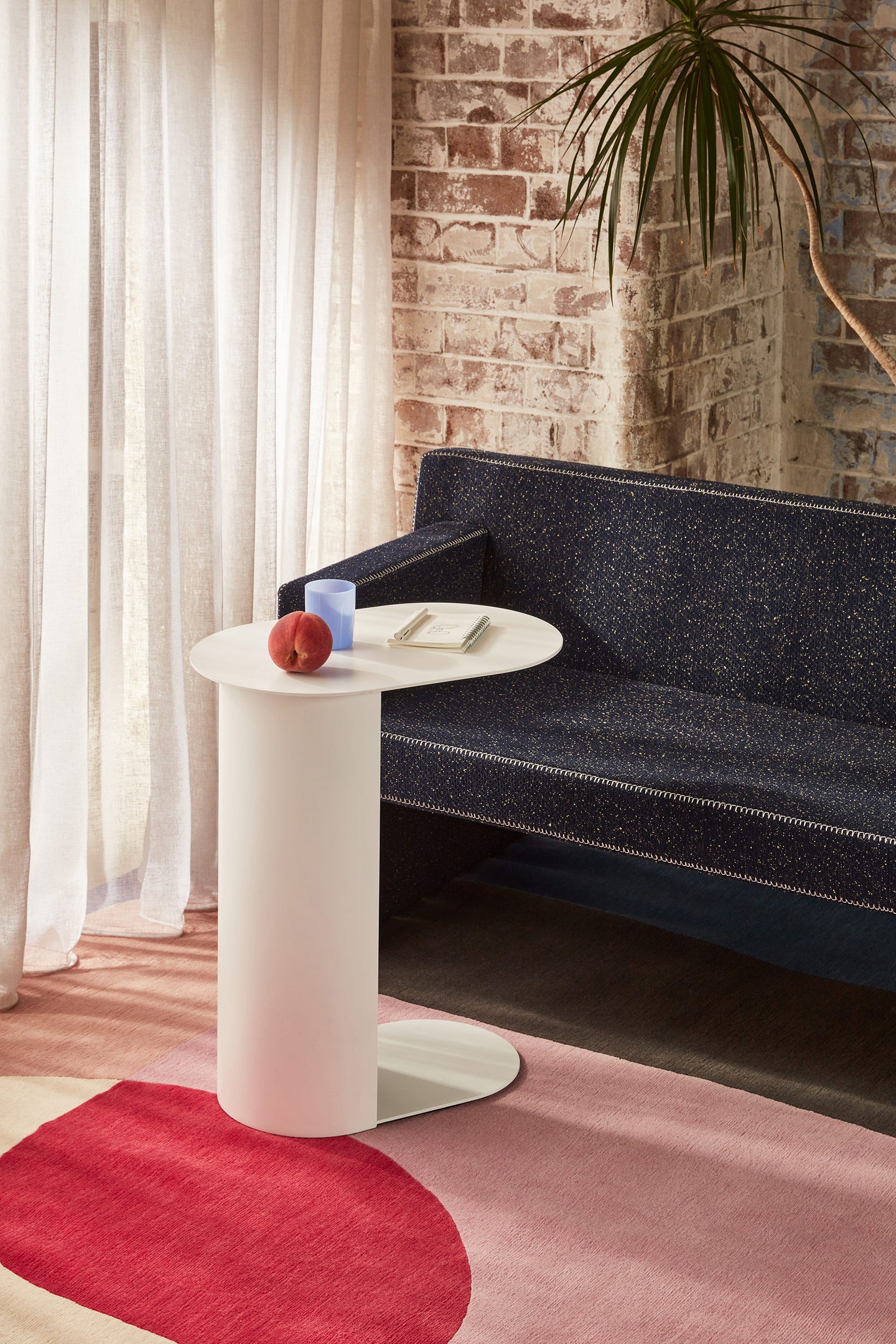 Coffee & Side Tables – DesignByThem