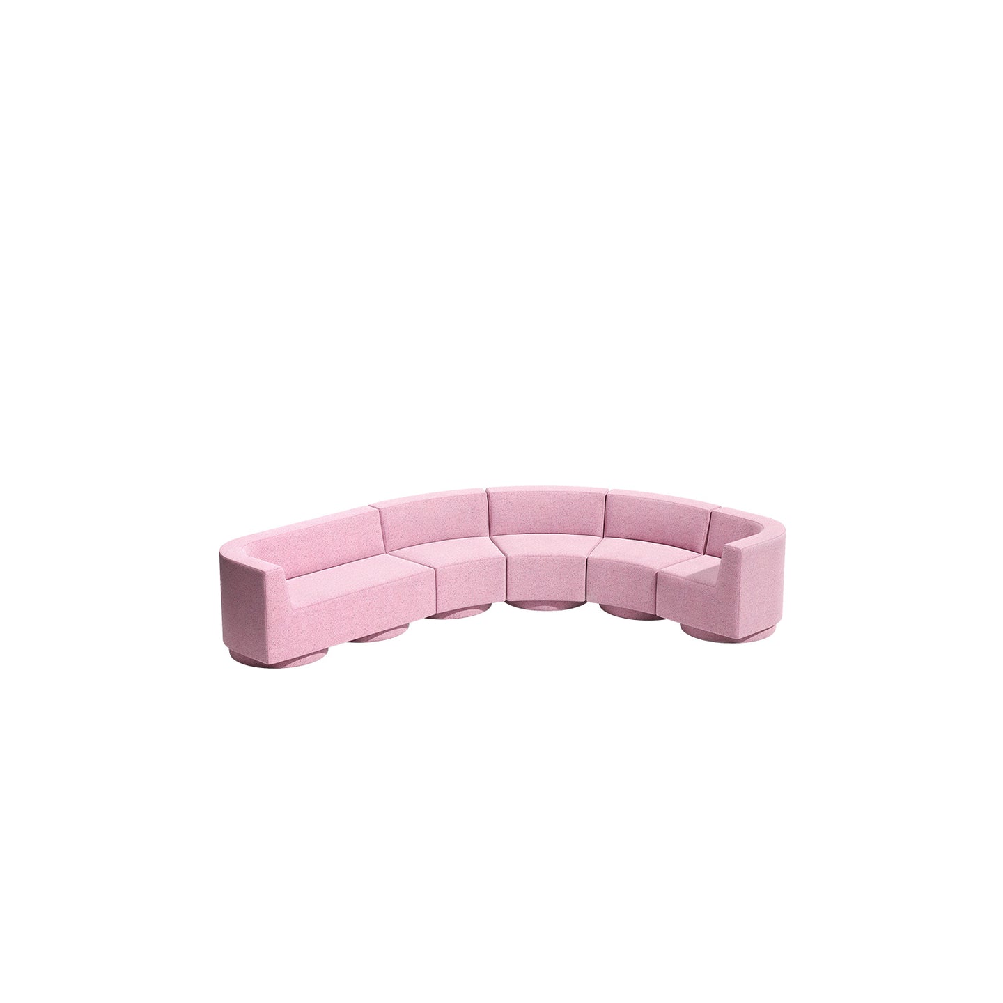 Lounge Seating – DesignByThem