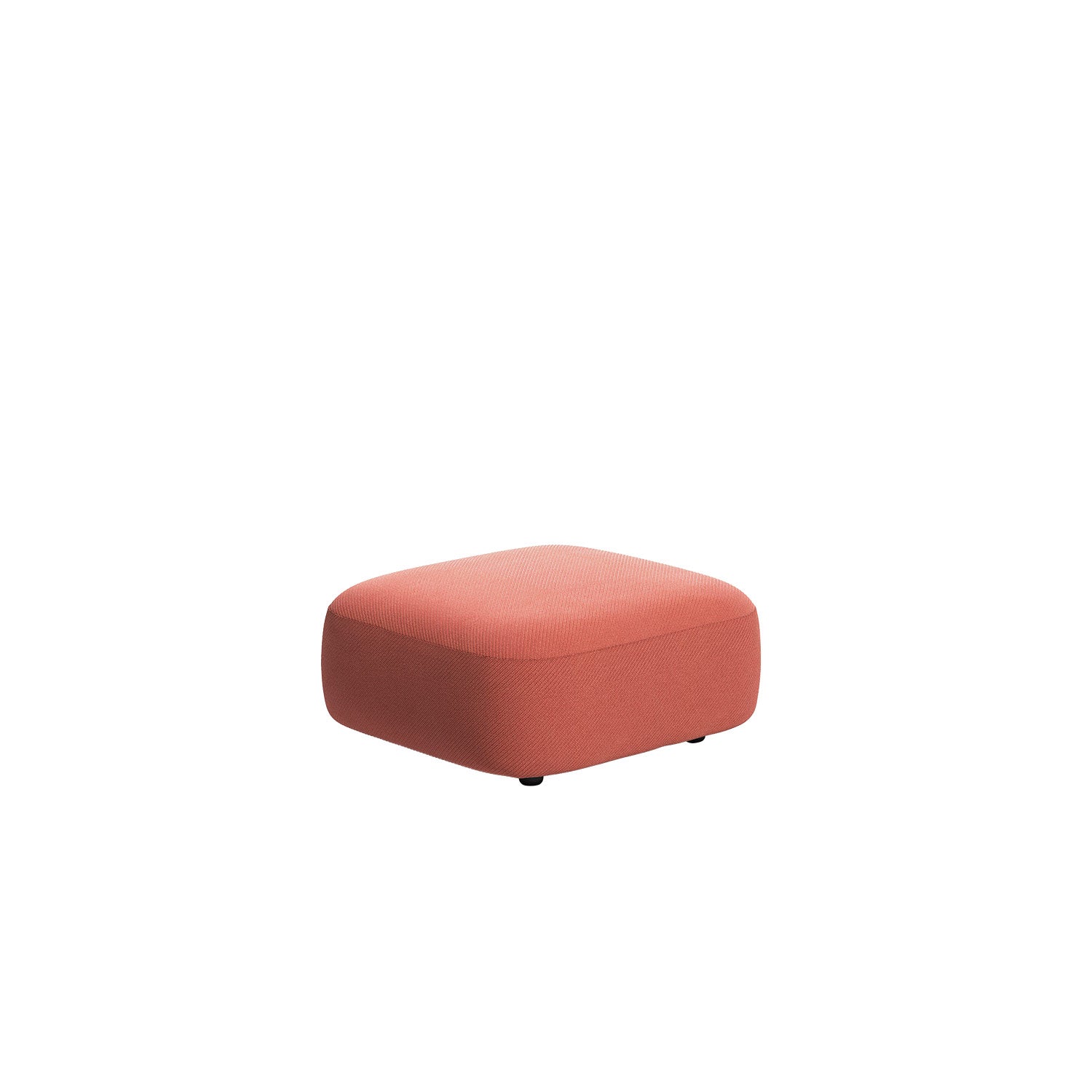 Lounge Seating – DesignByThem