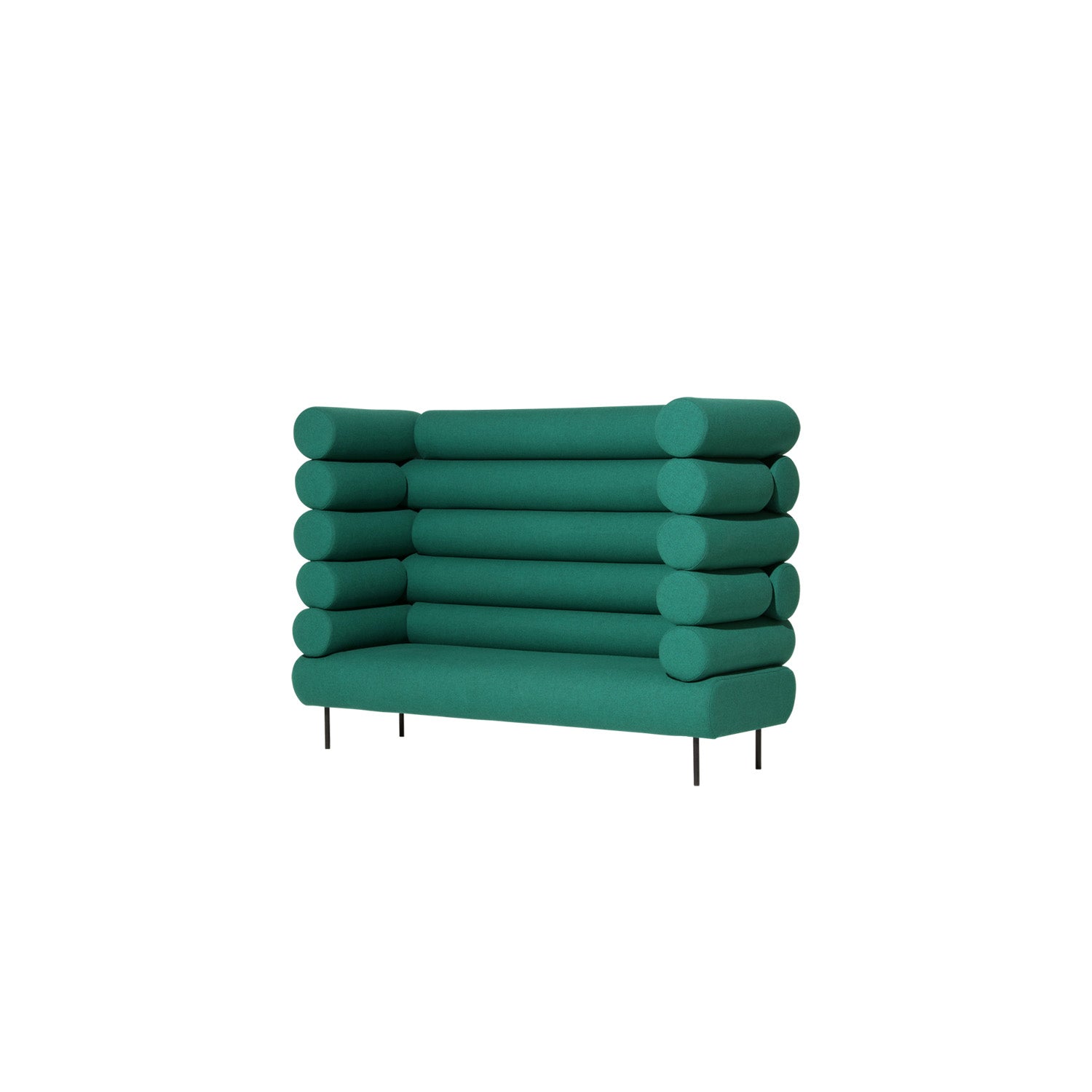 Lounge Seating – DesignByThem