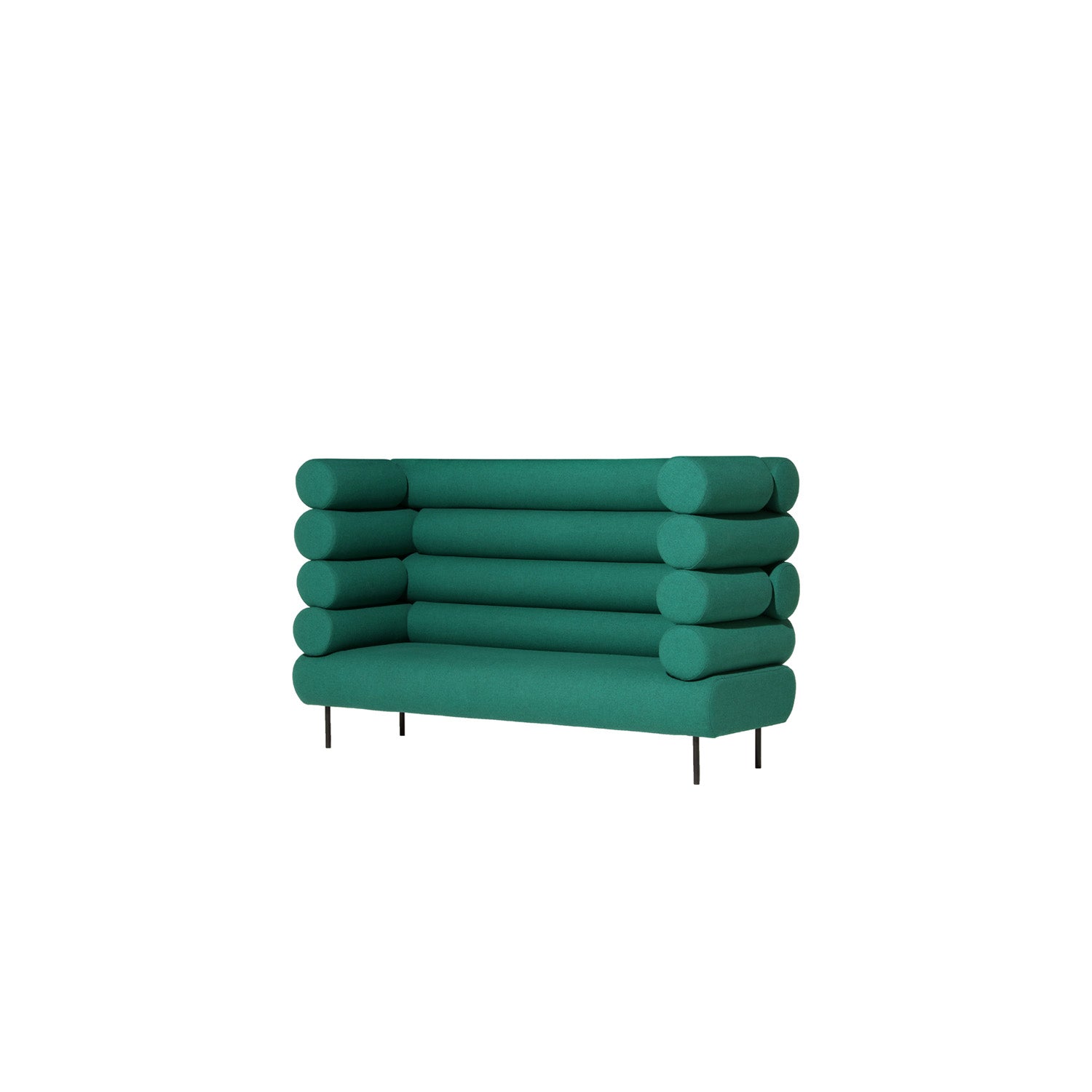 Lounge Seating – DesignByThem