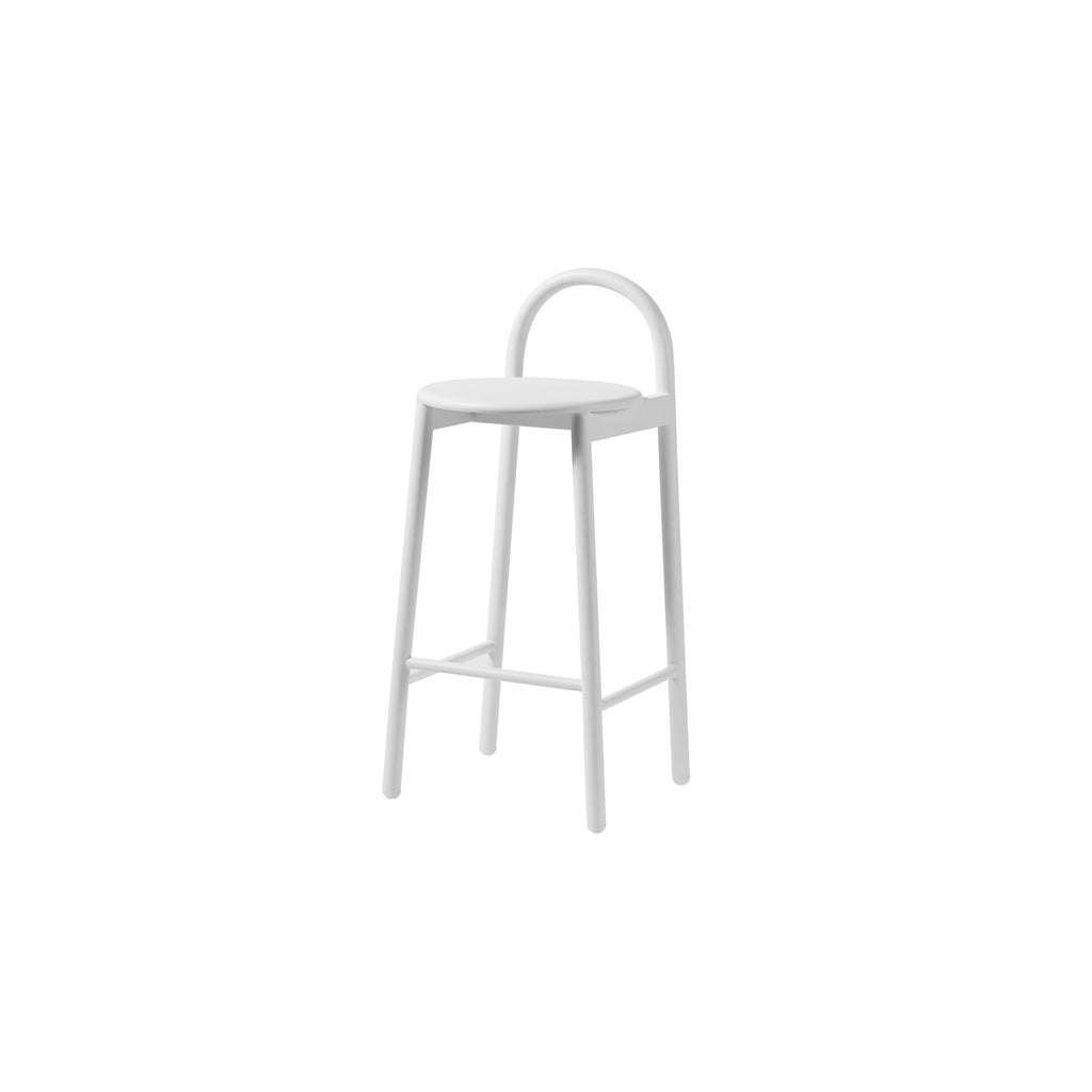 Bobby Bar Stool by Daniel Tucker – DesignByThem