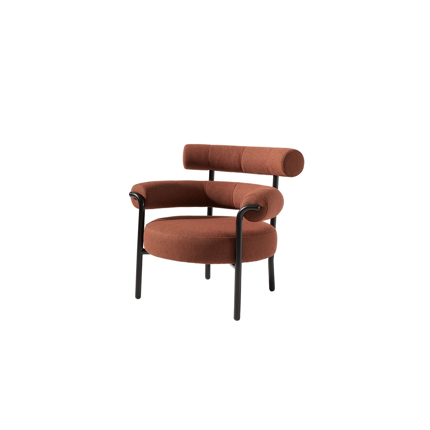 Lounges & Sofas – DesignByThem