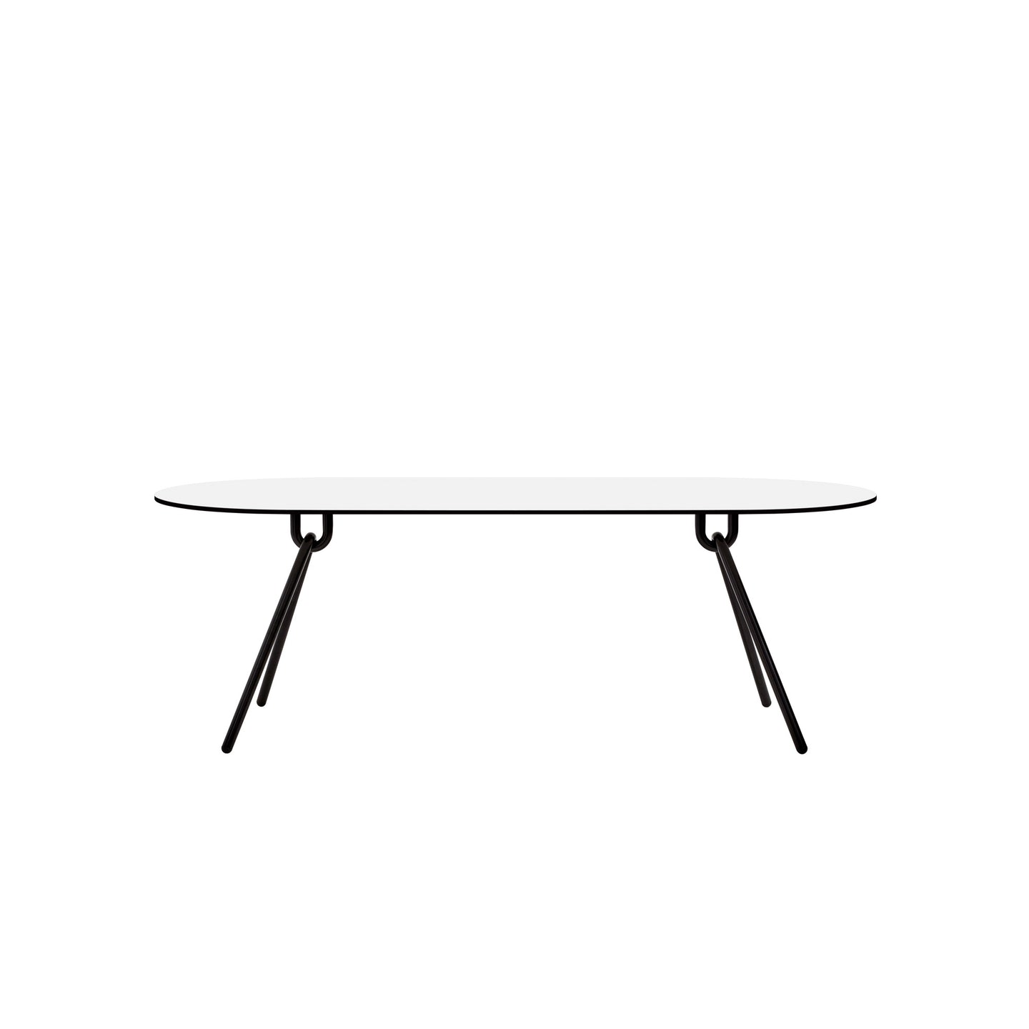 Australian Designed Tables – DesignByThem