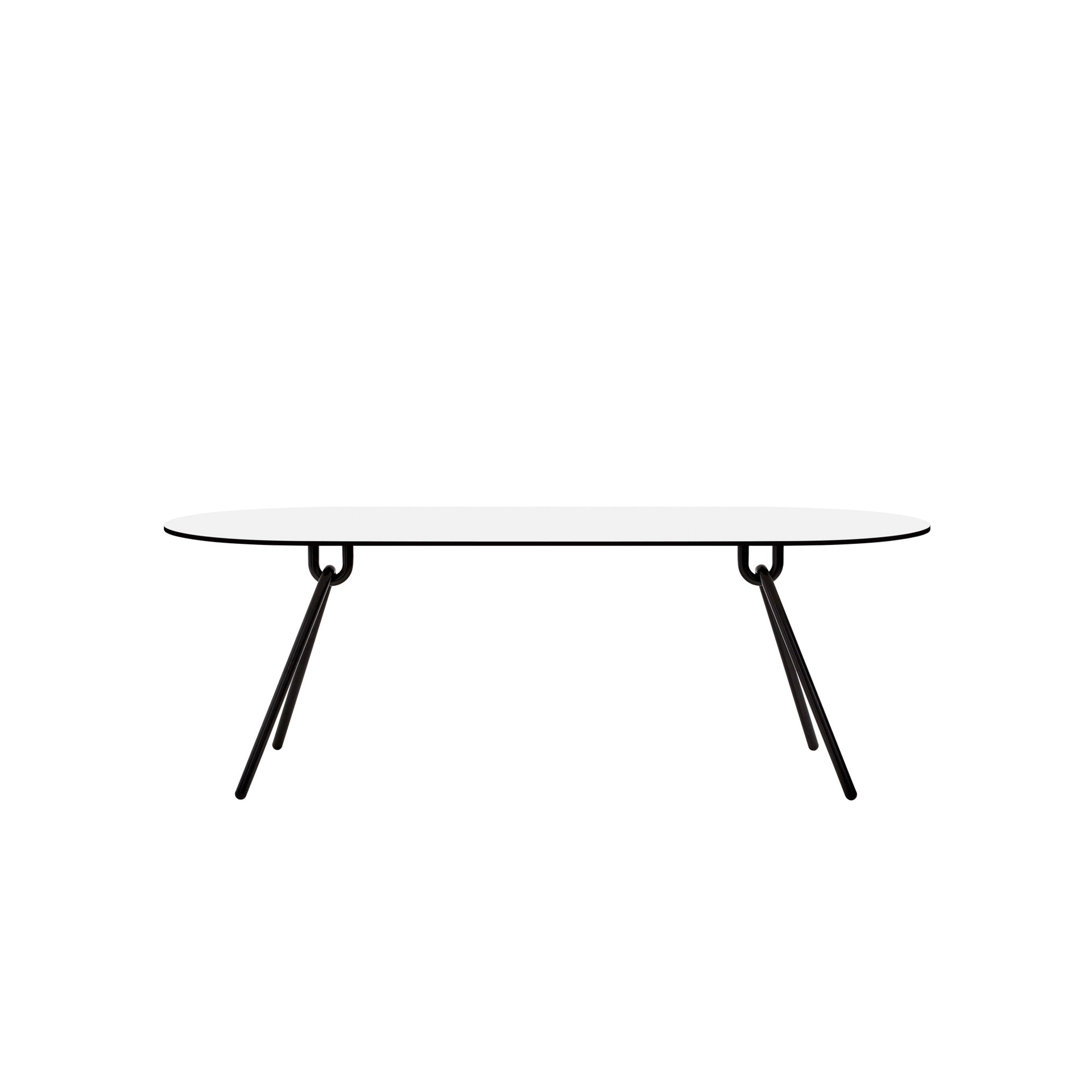 Piper Range by GibsonKarlo – DesignByThem