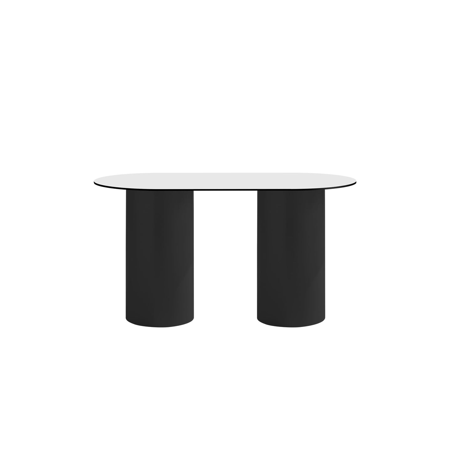 Australian Designed Tables – DesignByThem