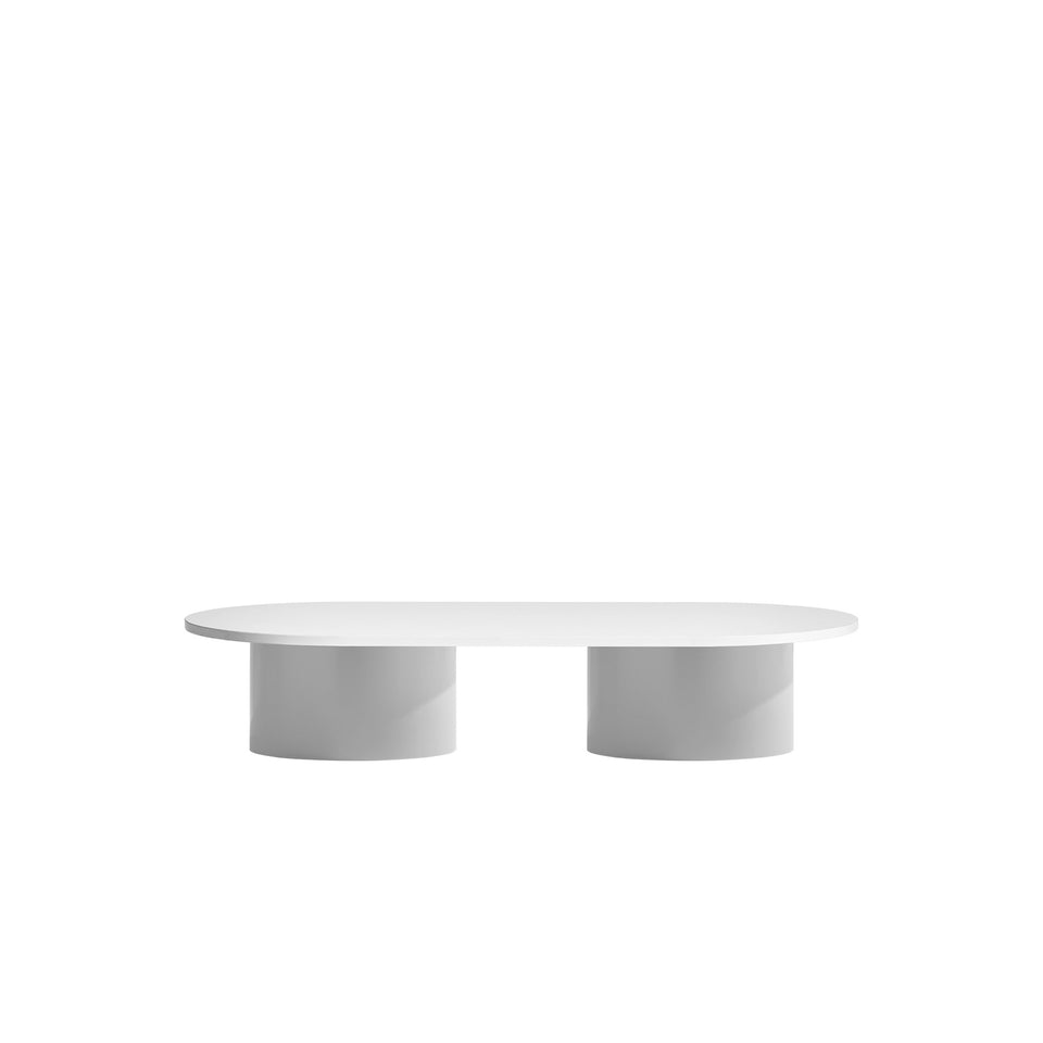 Australian Designed Tables – DesignByThem