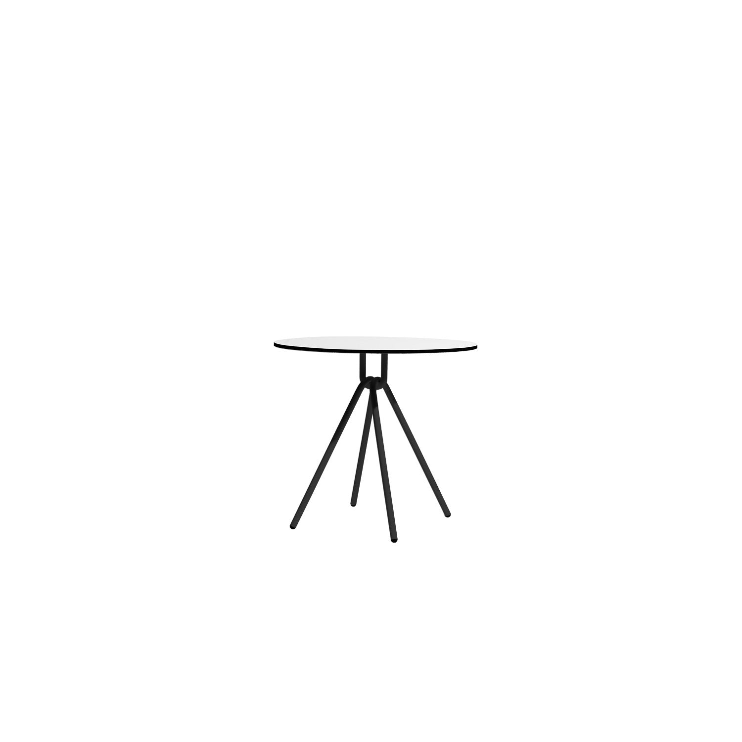 Cafe Tables – DesignByThem