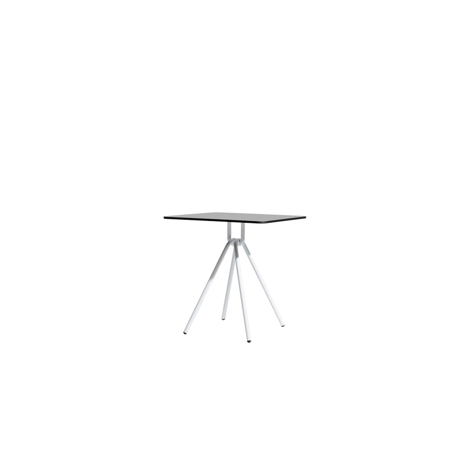 Cafe Tables – DesignByThem