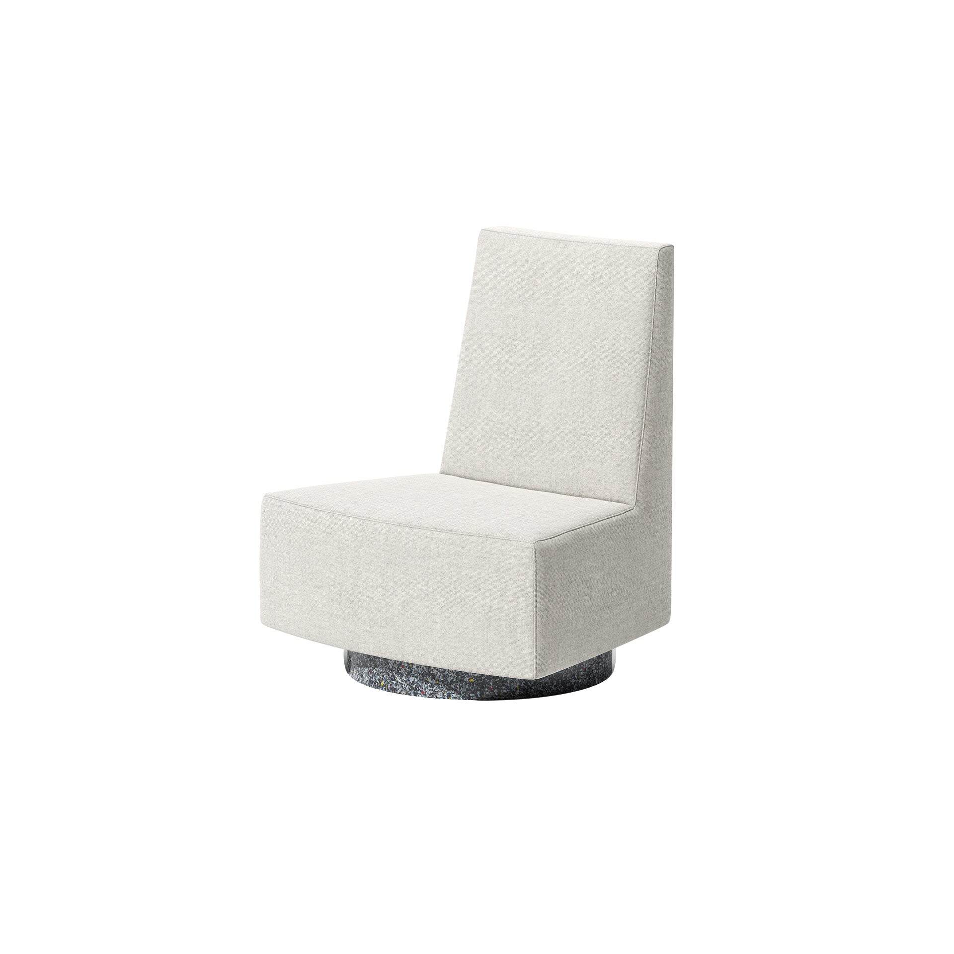 Modular Lounges – DesignByThem