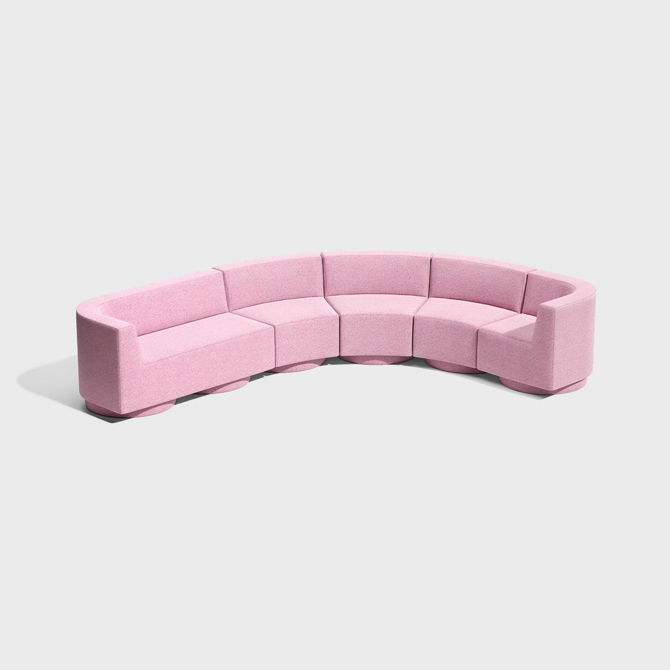 Lounge Seating – DesignByThem