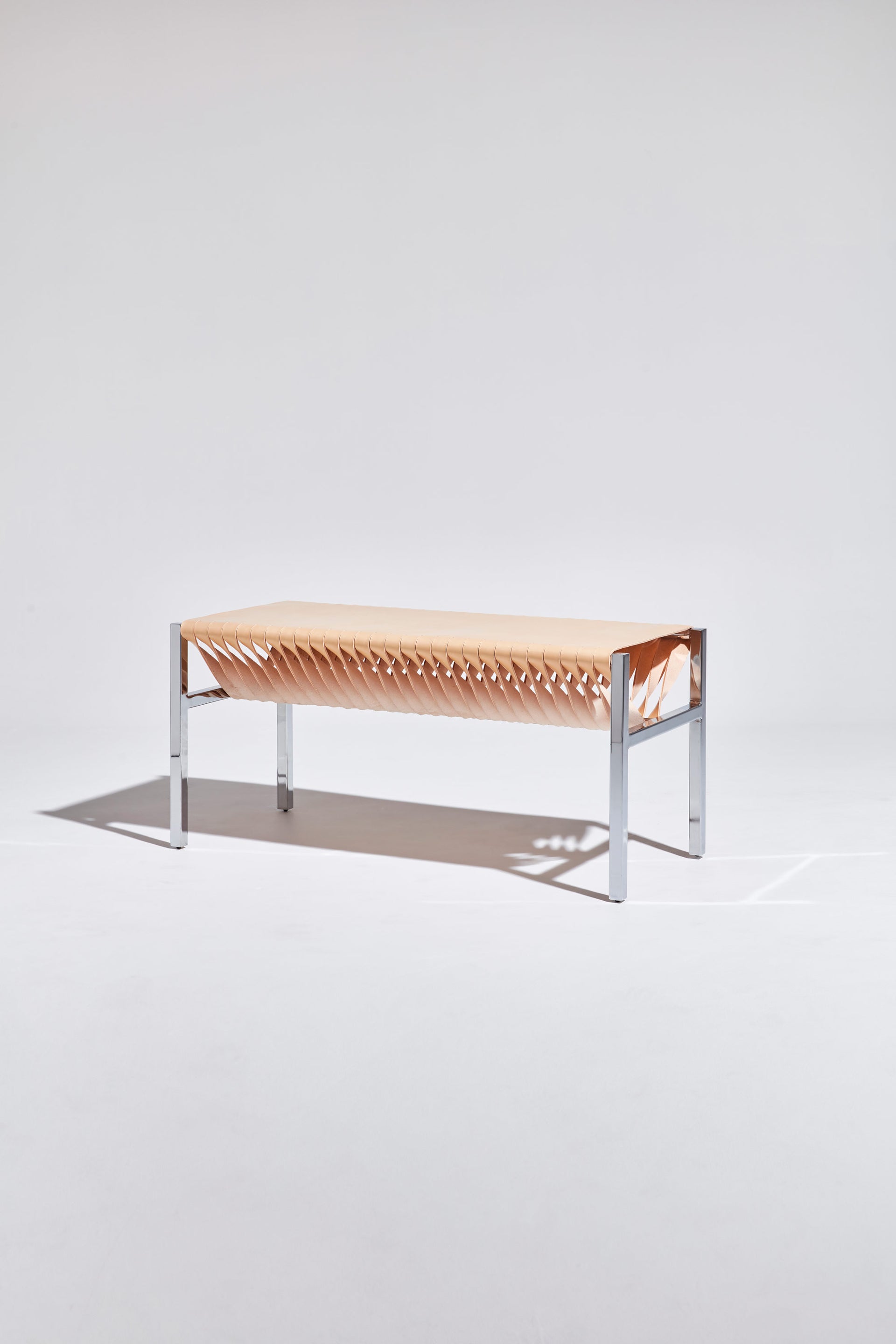 Designs by Sarah Gibson – DesignByThem