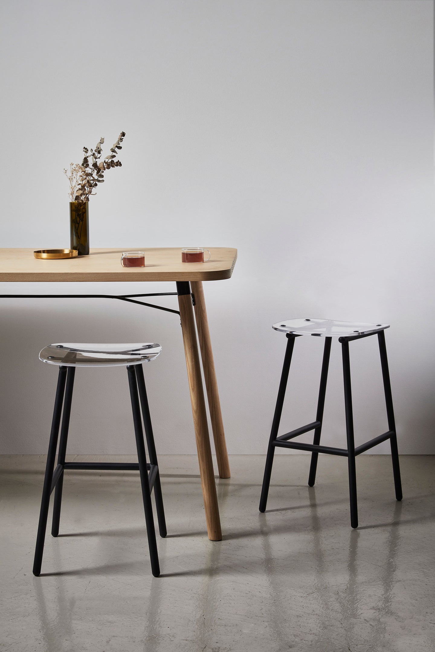 Counter & Bar Stools – DesignByThem
