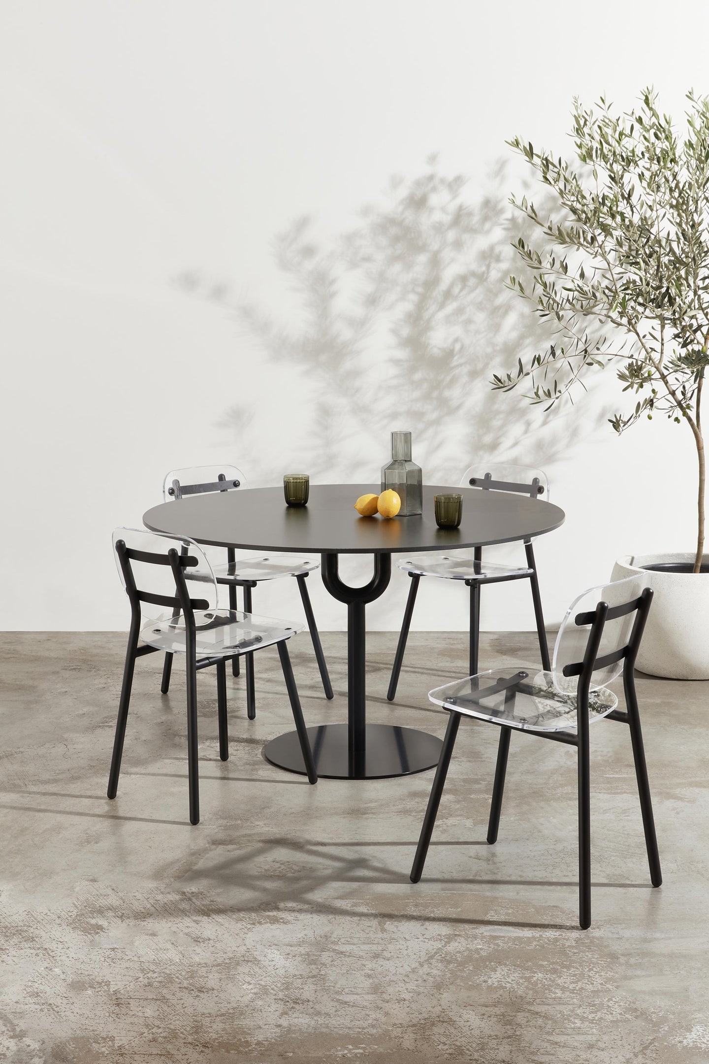 Australian Designed Tables – DESIGN BY THEM