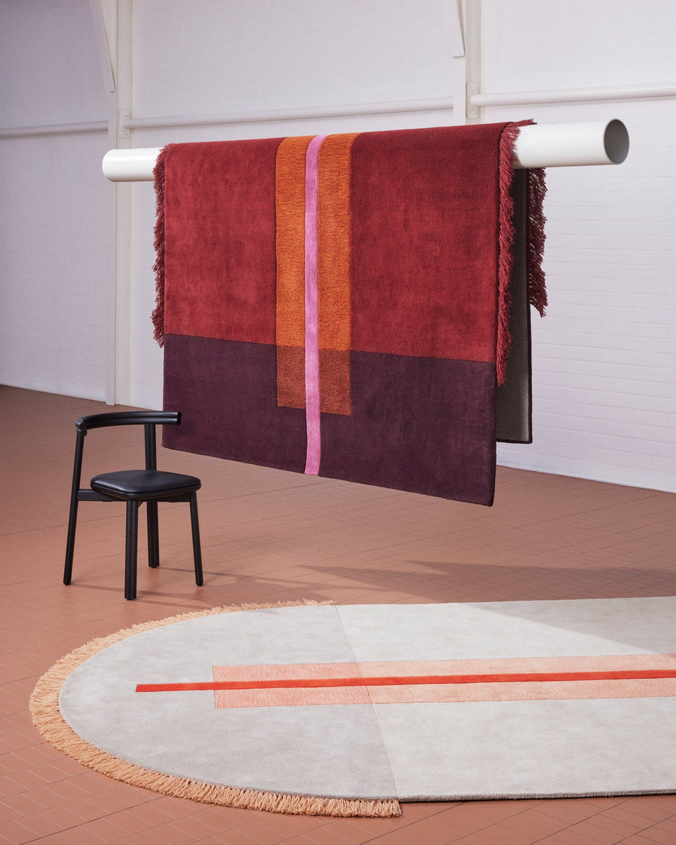 Rugs | DesignByThem – DESIGN BY THEM