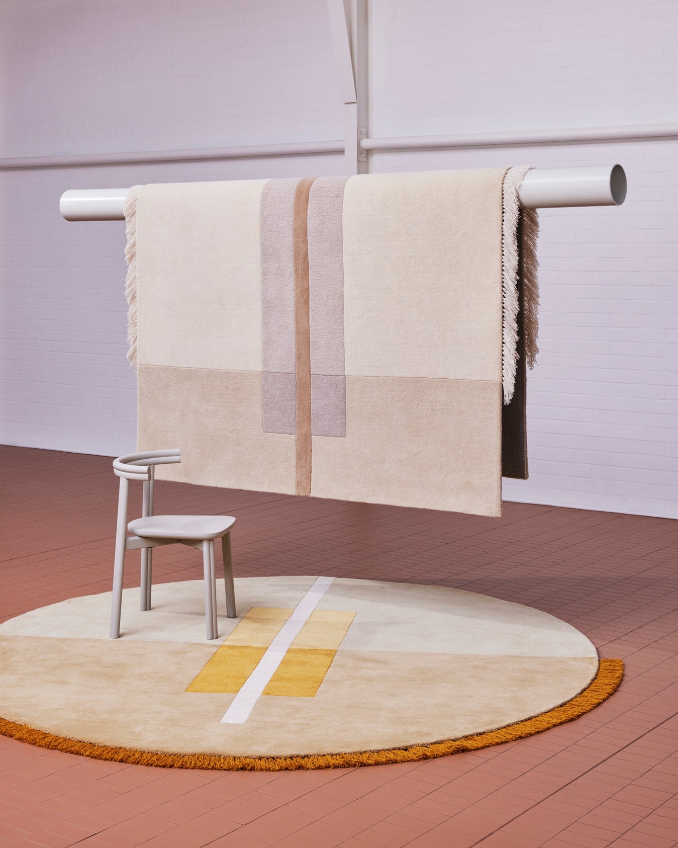 Rugs | DesignByThem – DESIGN BY THEM